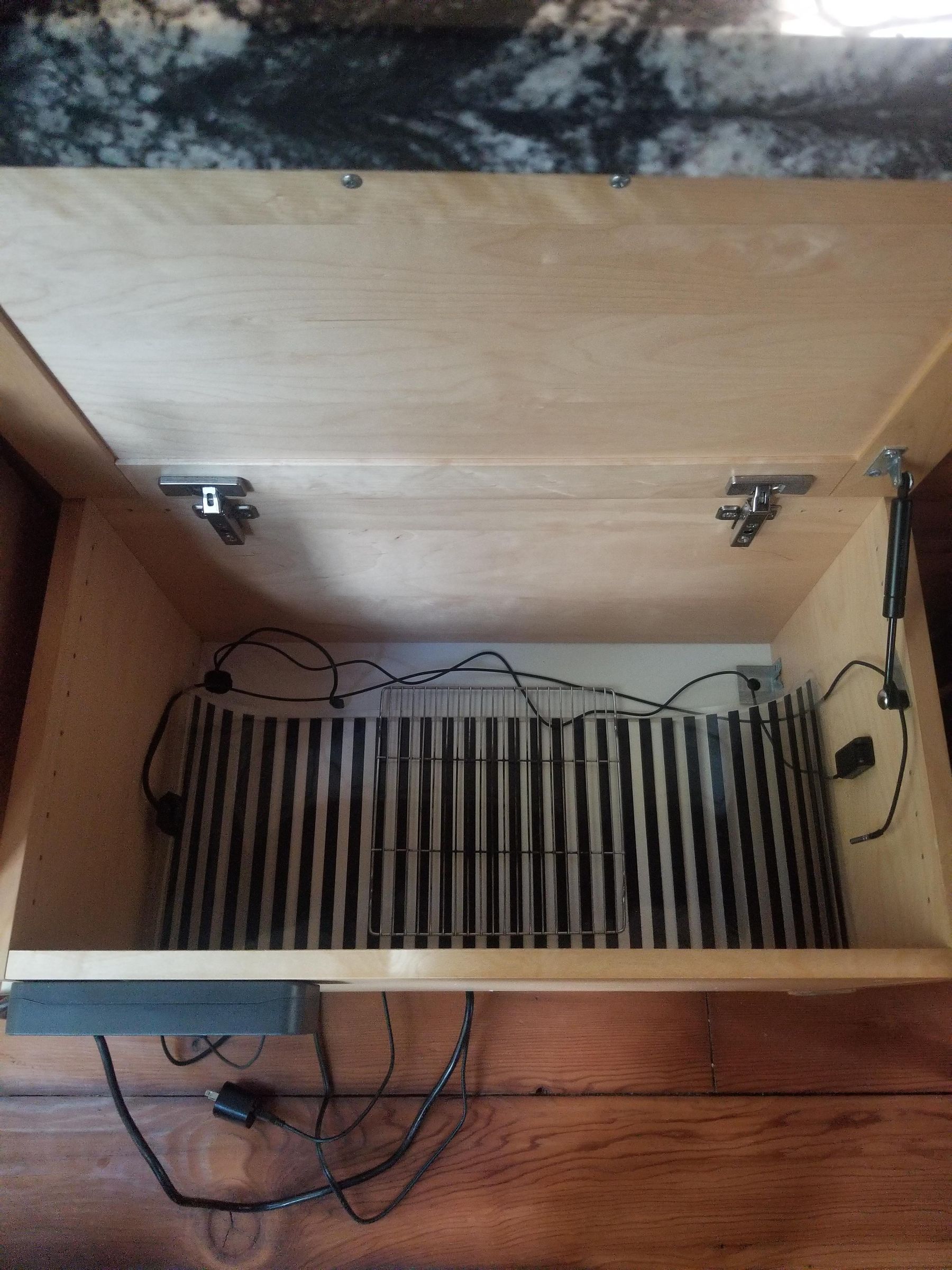 Making Koji - a Foundation of Fermentation : 5 Steps (with Pictures ...