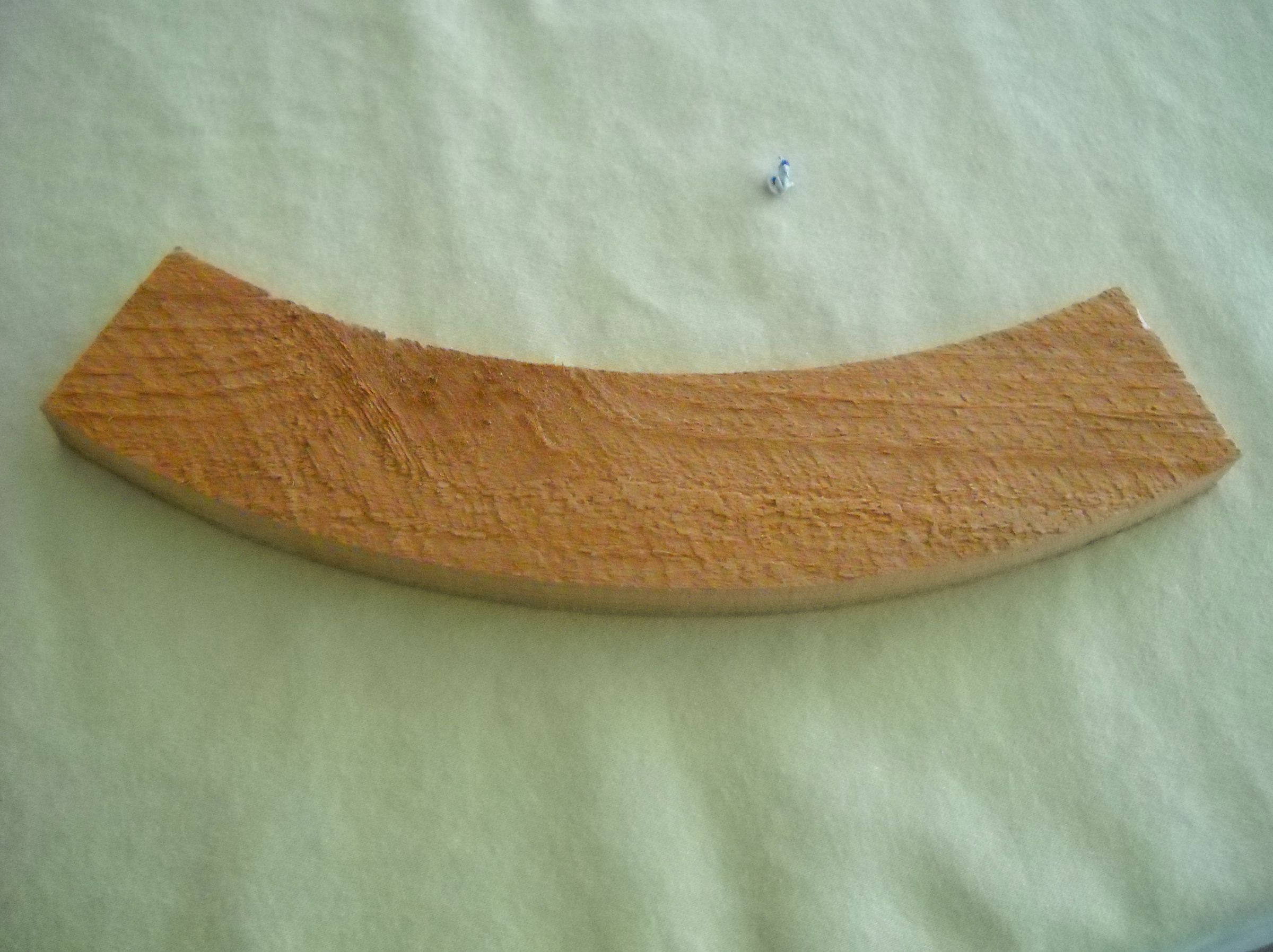 Make an MC Escher Reptiles Table : 11 Steps (with Pictures) - Instructables