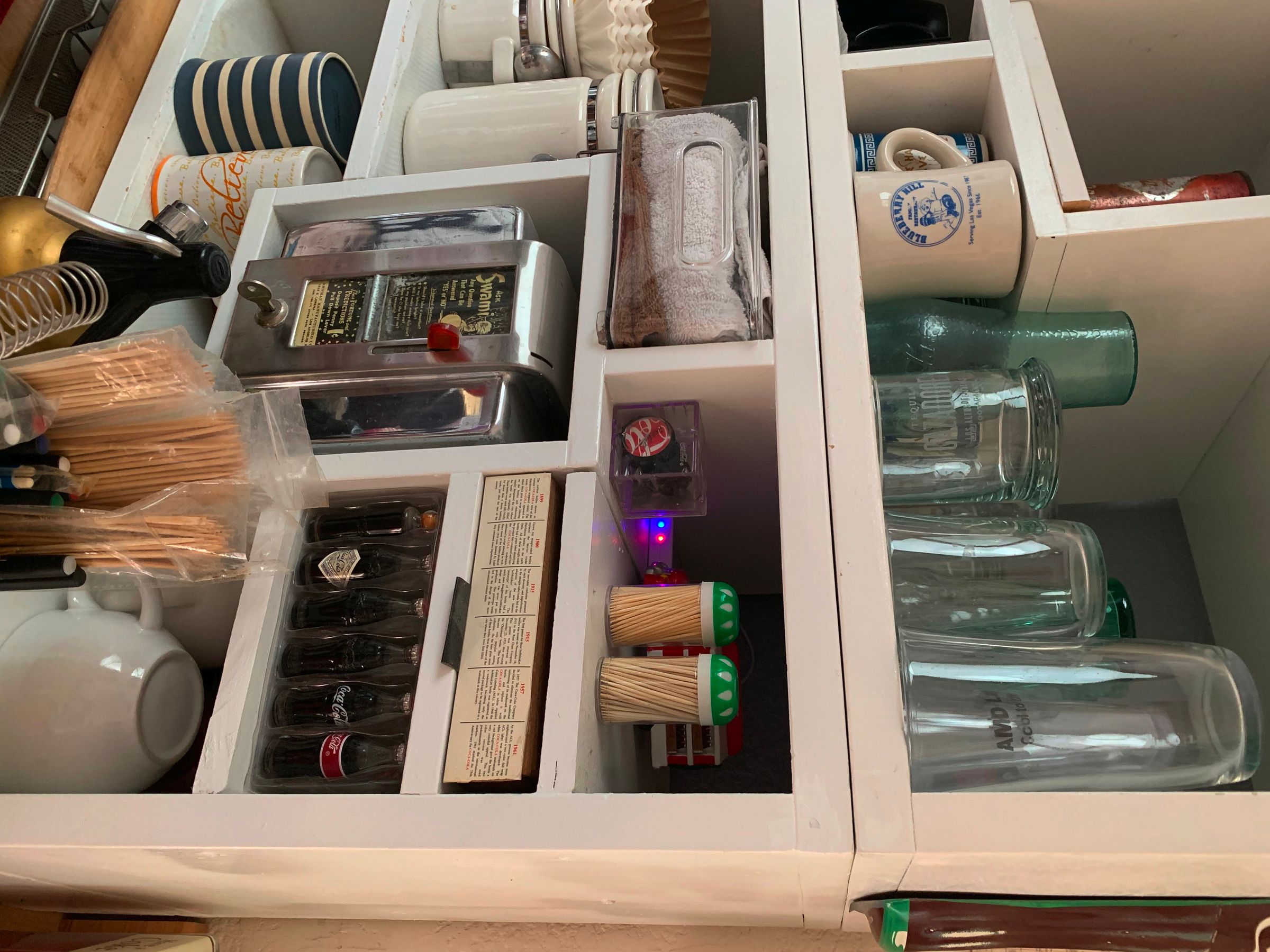 Making an Amazon Echo Into a Cell Phone Speakerphone (with Pictures ...