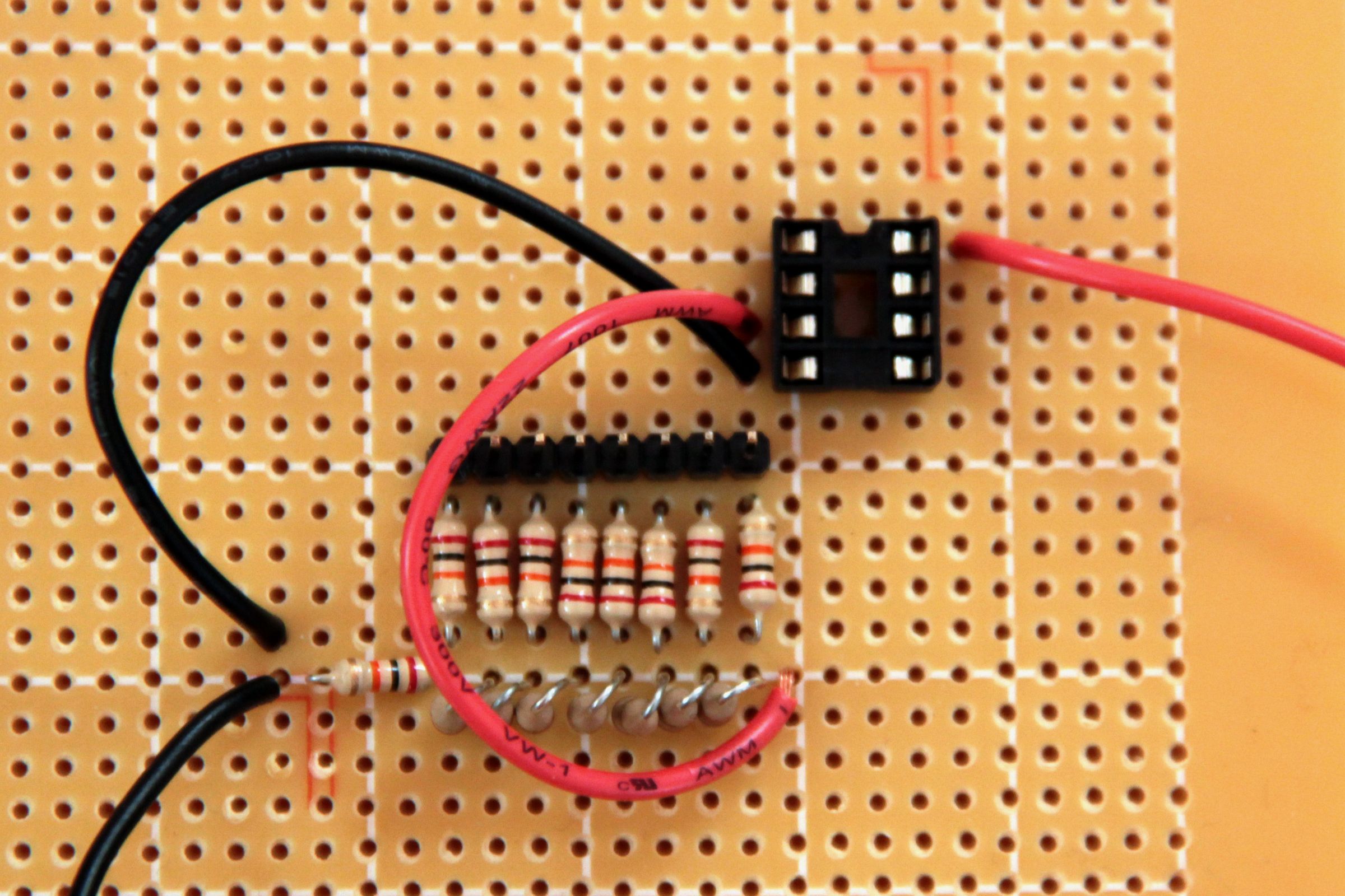 Arduino Vocal Effects Box : 36 Steps (with Pictures) - Instructables