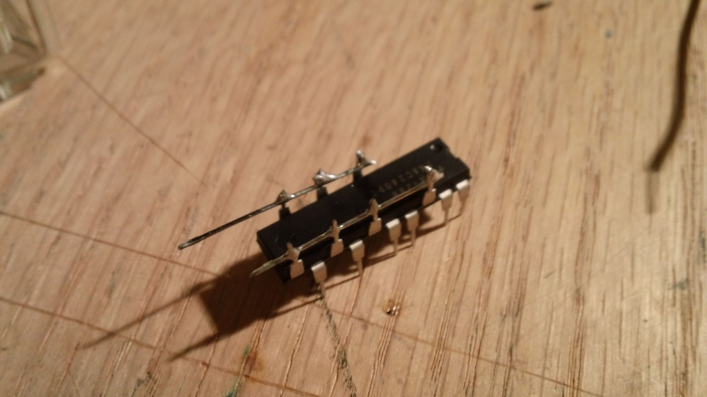 Pummer Flower : 8 Steps (with Pictures) - Instructables