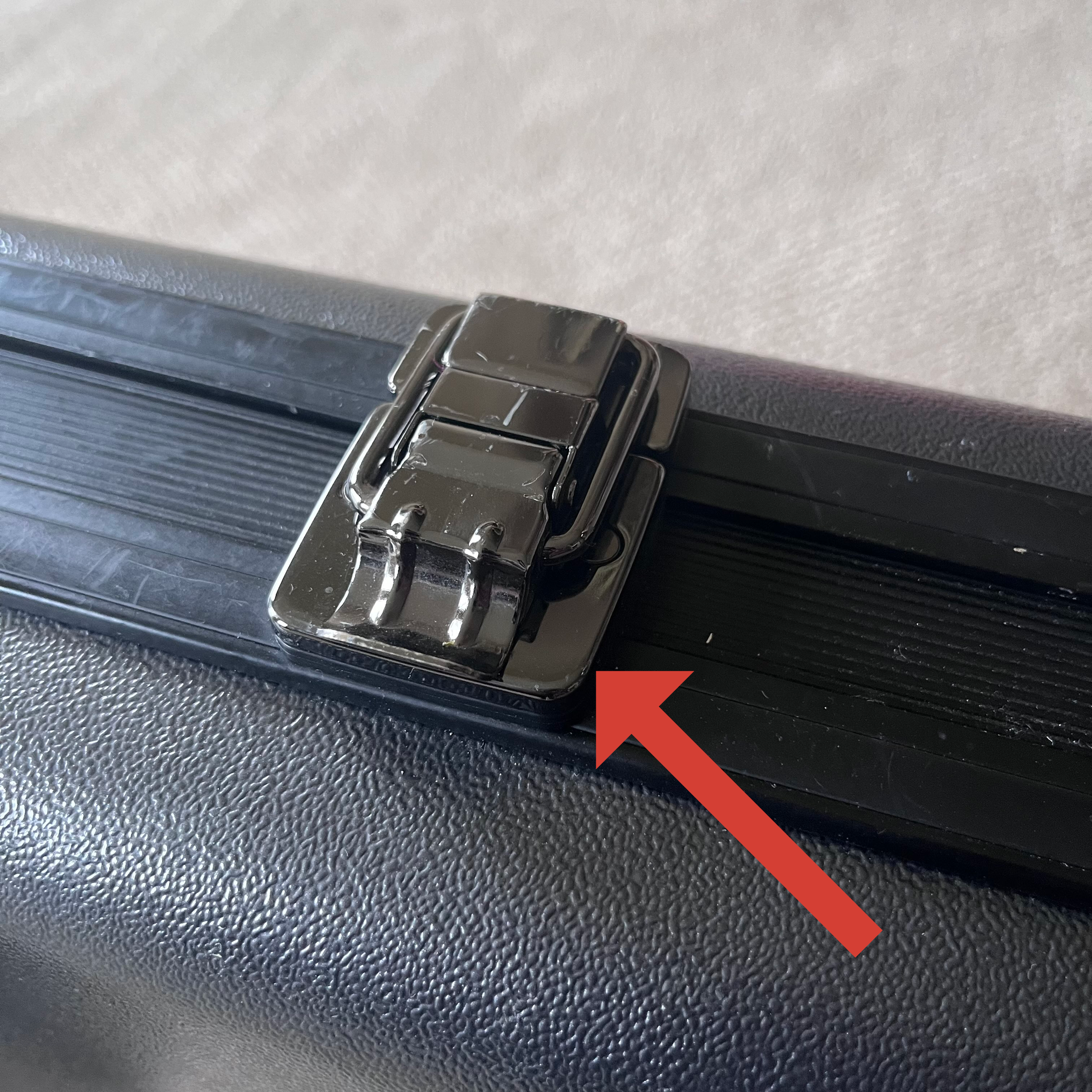 How to Assemble and Prepare Your Trombone for Playing : 6 Steps ...