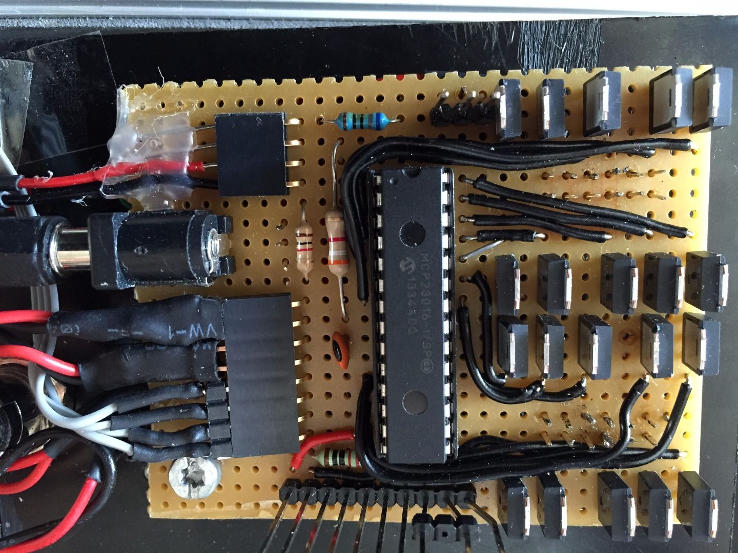 Wireless Firework Igniter : 5 Steps (with Pictures) - Instructables