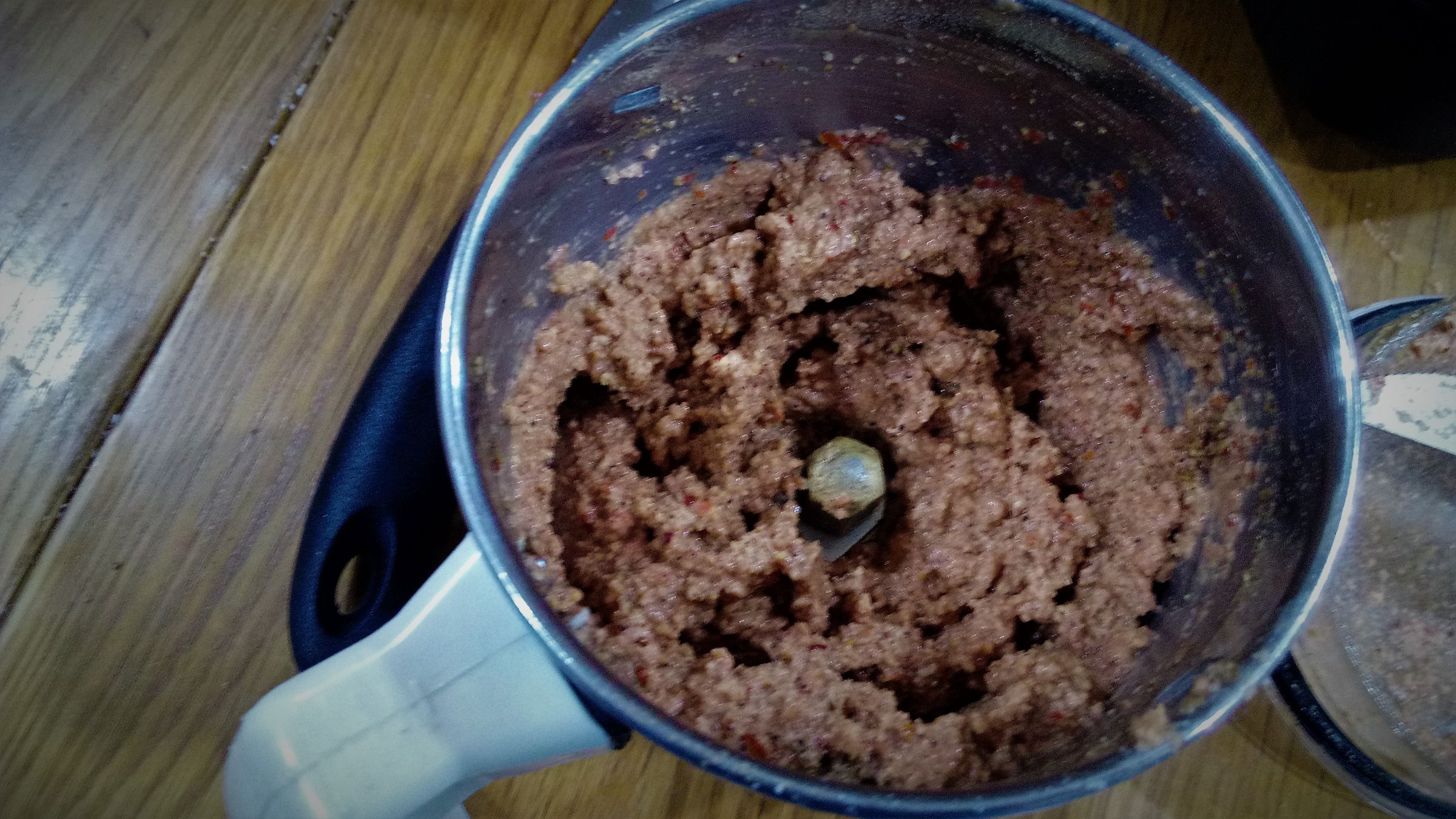 Dosa & Sambar : 3 Steps (with Pictures) - Instructables