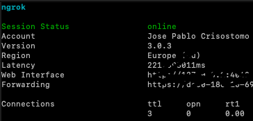 Internet Controlled LED Using ESP32 Based Web Server : 10 Steps - Instructables