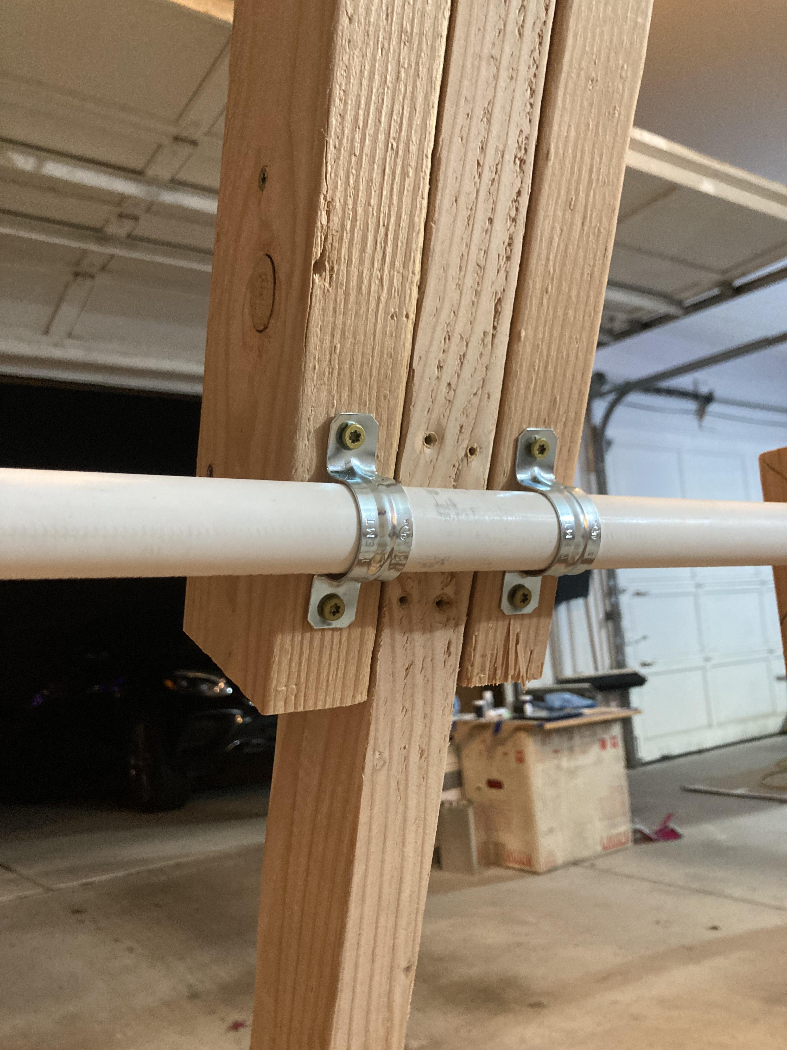 Trebuchet Build : 10 Steps (with Pictures) - Instructables