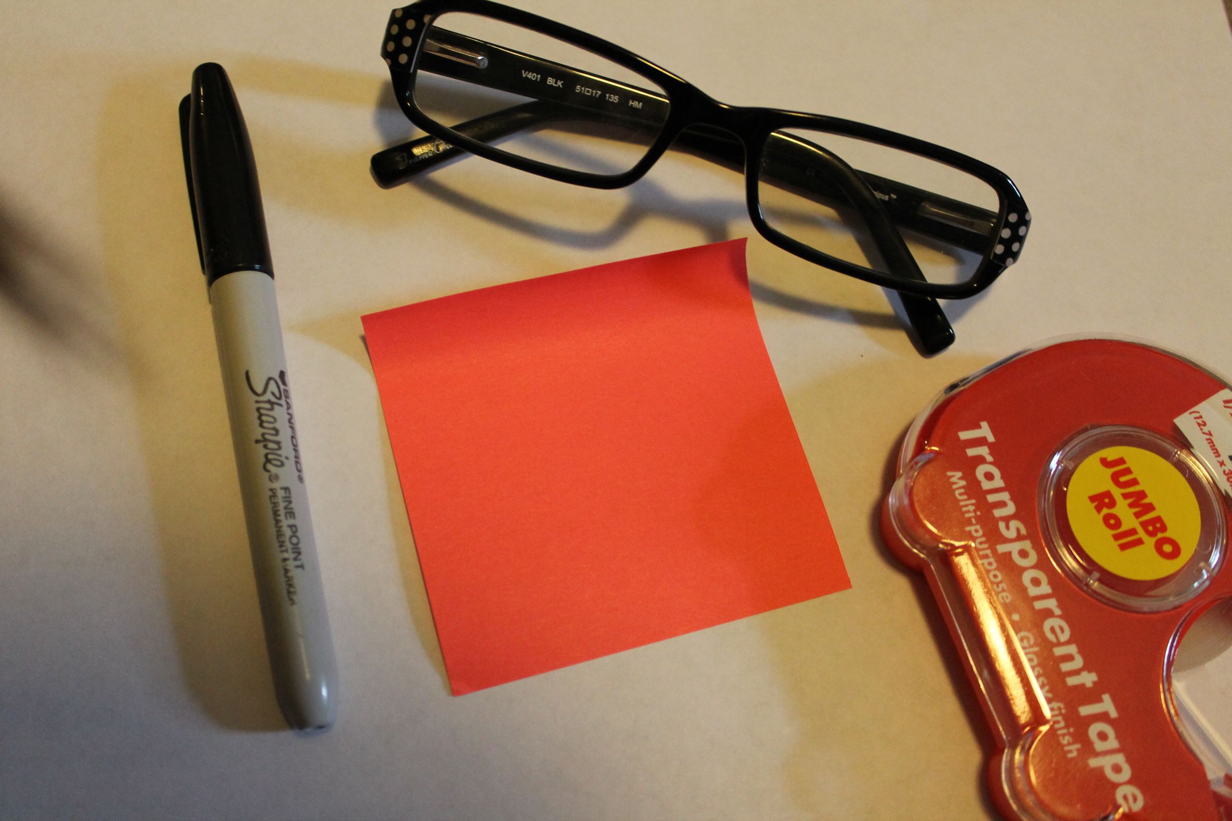 The 2 Best Play on Word Costumes Ever : 6 Steps - Instructables