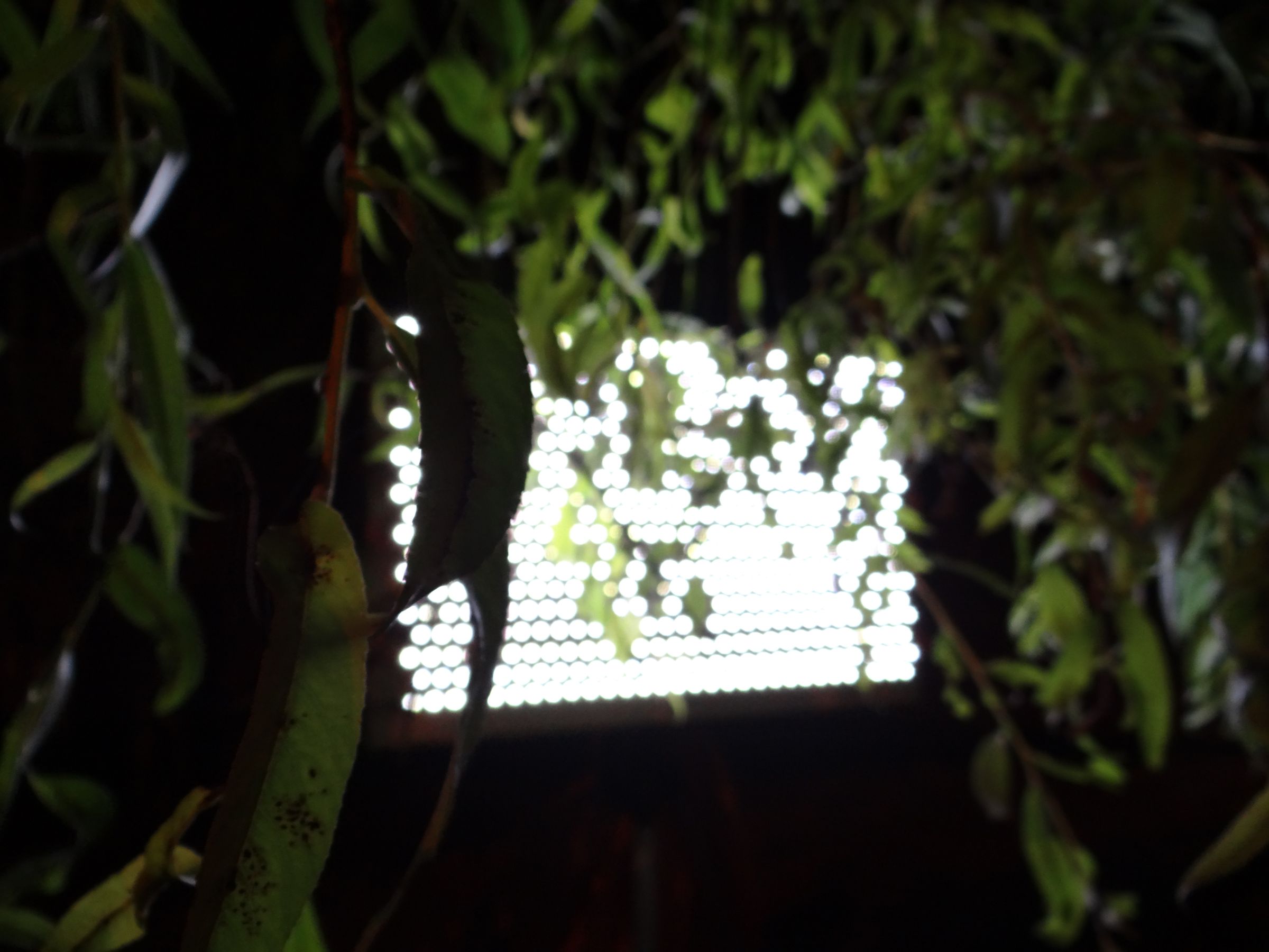 DIY LED Panel : 14 Steps (with Pictures) - Instructables