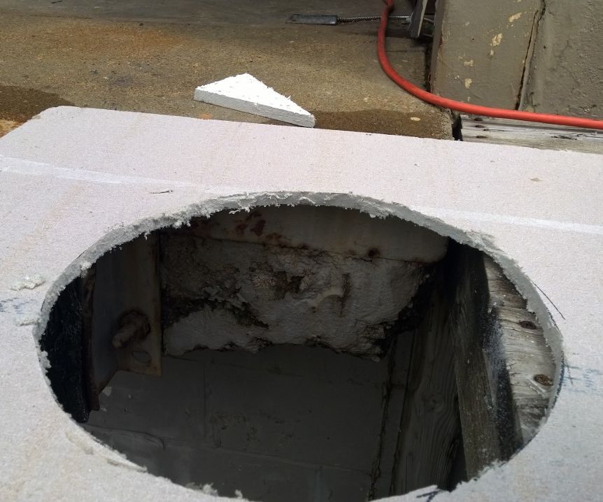 Make a Hole With Dremel! : 5 Steps - Instructables