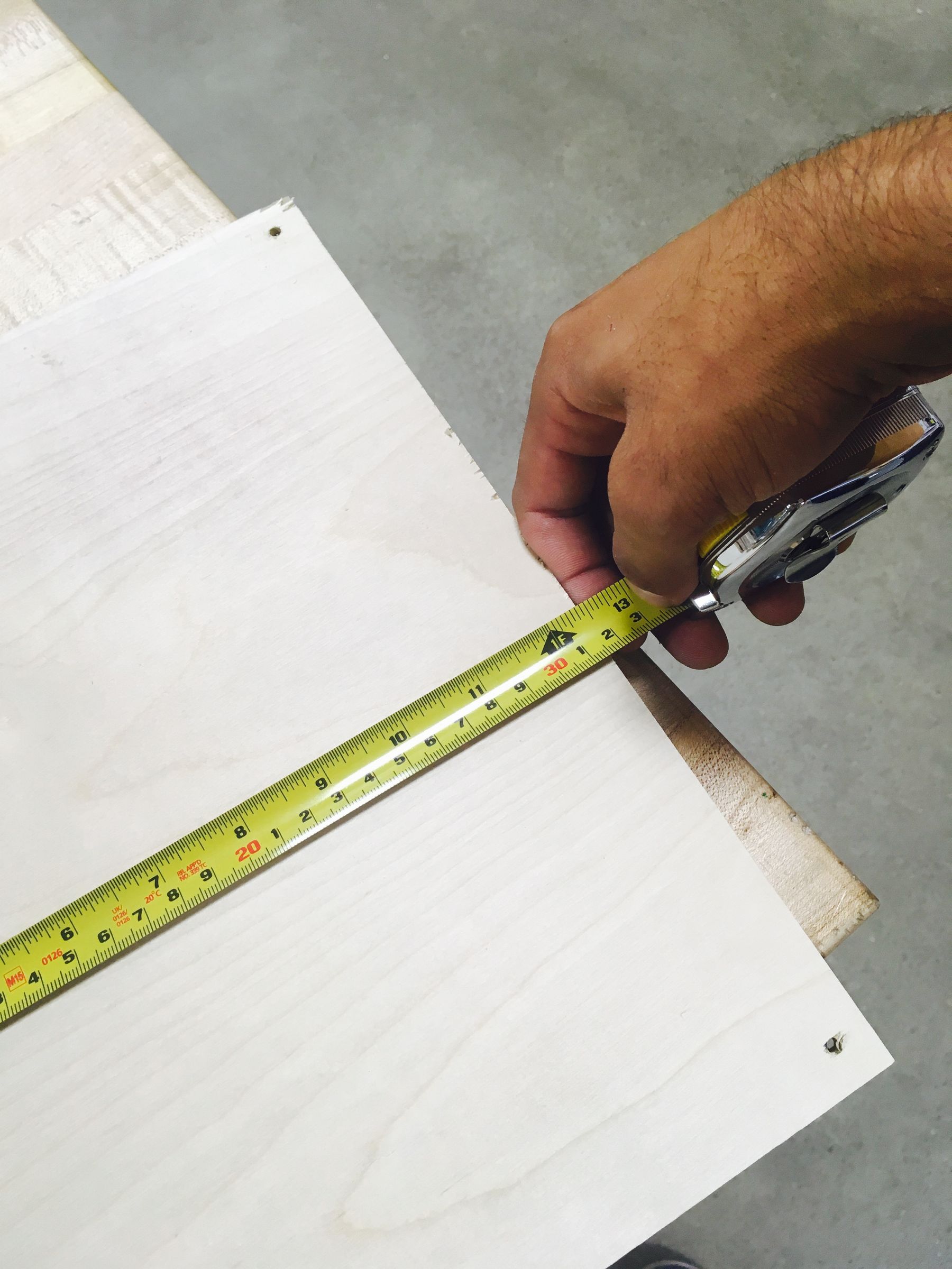 Beginners Guide to Using the Shop Bot : 11 Steps (with Pictures) - Instructables