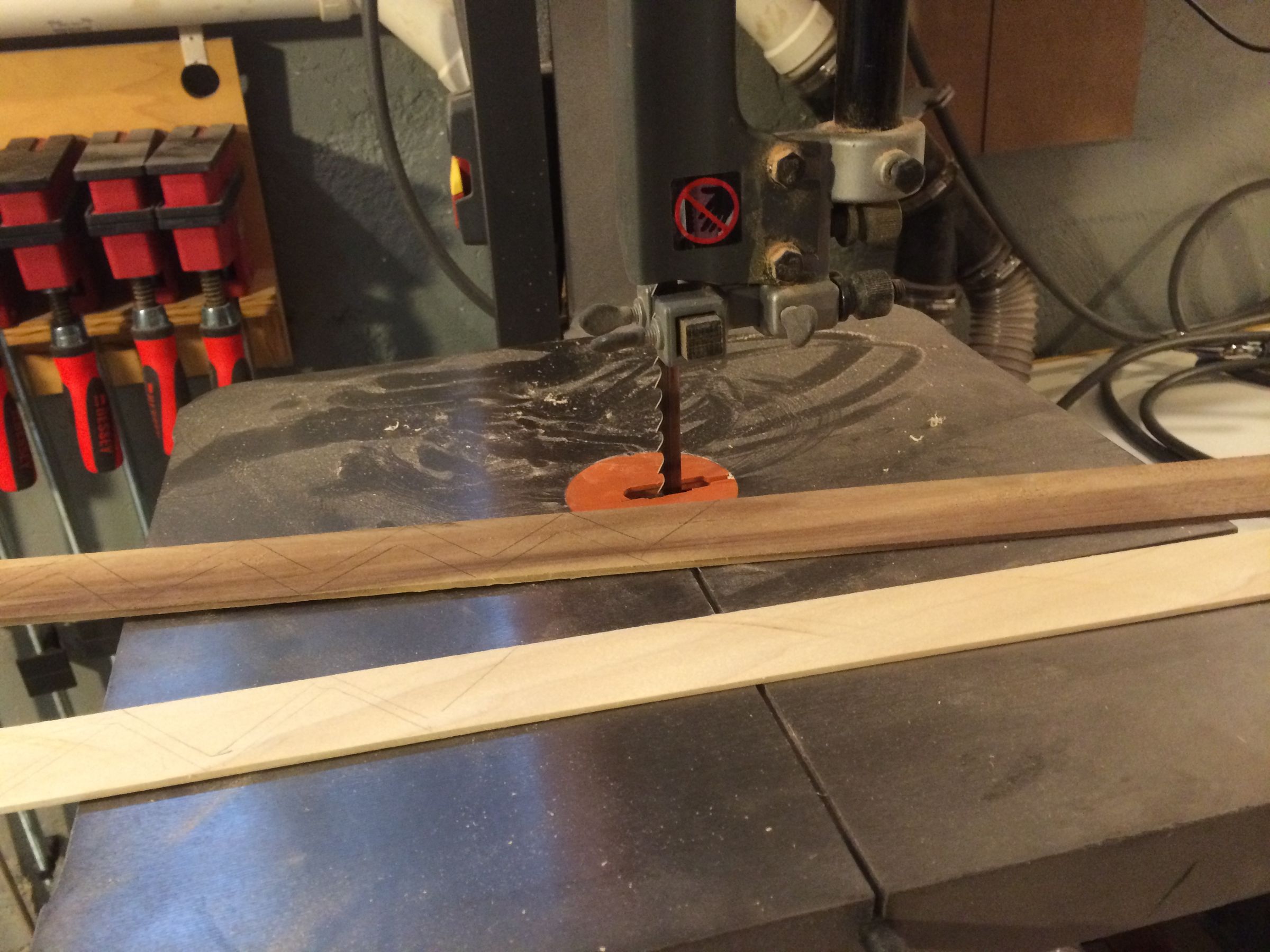 Shadow Box : 6 Steps - Instructables