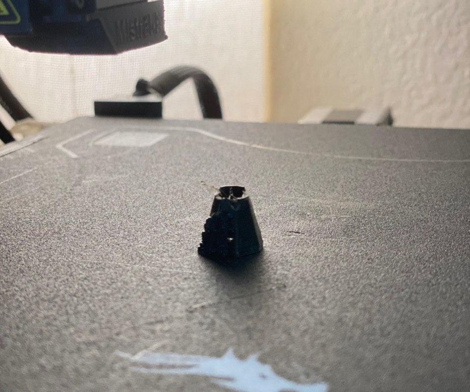 W4: G-Code - Instructables