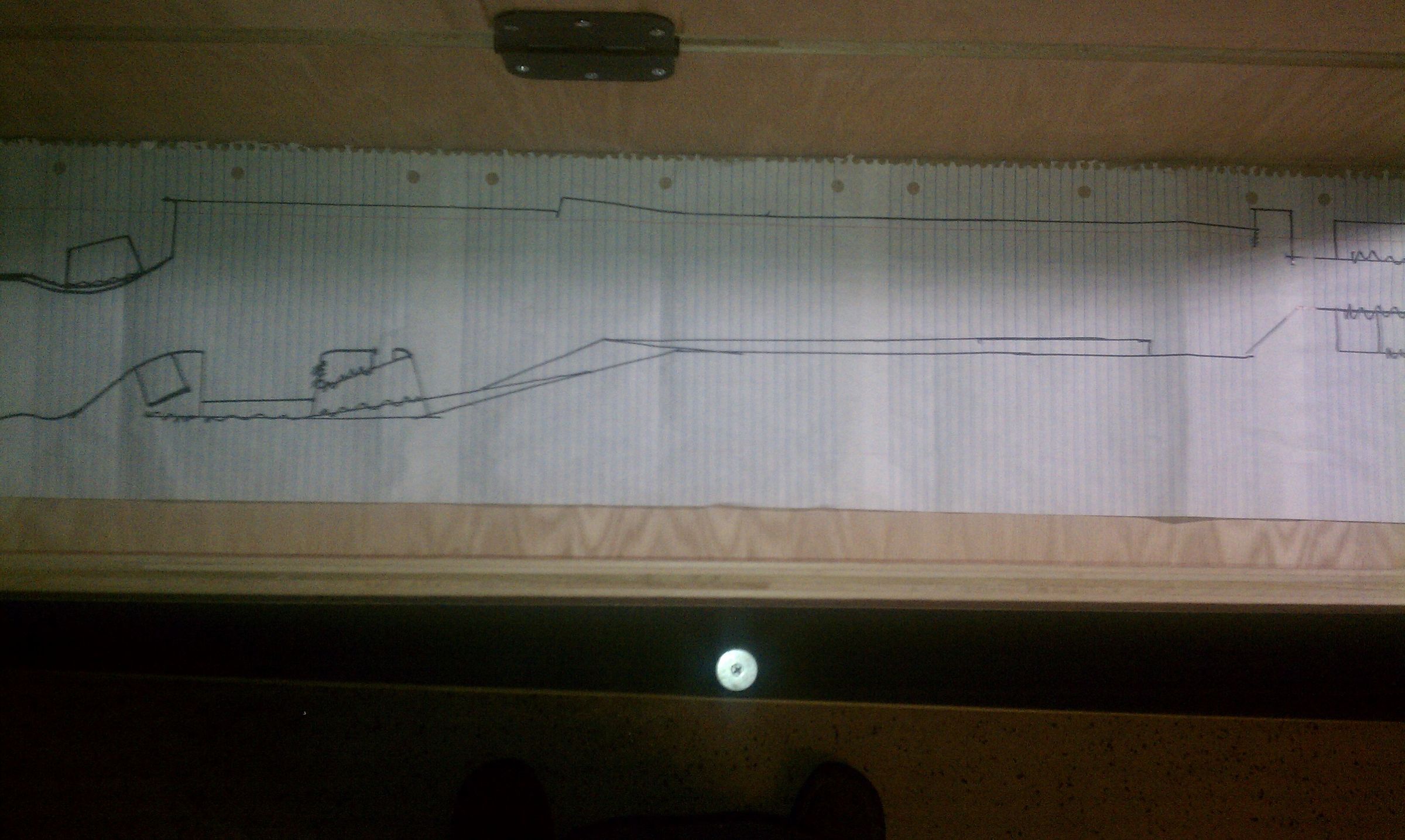 SKS Assault Rifle Carry Case - Instructables