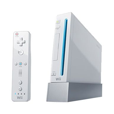 How to Connect Your Nintendo Wii to the Internet. - Instructables