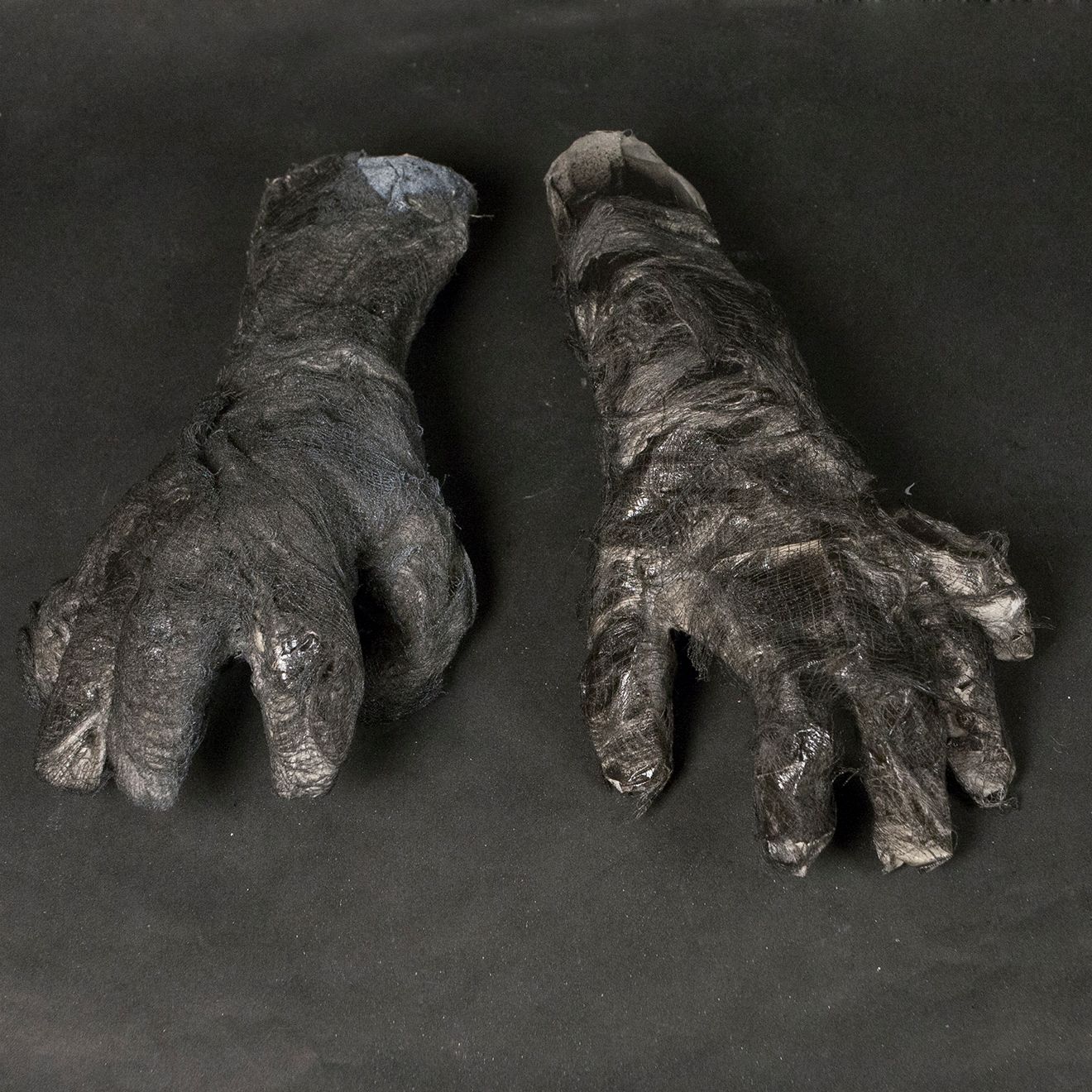 DIY 3D Skull Picture Frames : 10 Steps (with Pictures) - Instructables