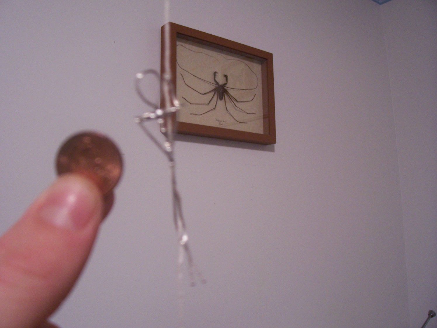 Mini Paper Clip People : 7 Steps - Instructables