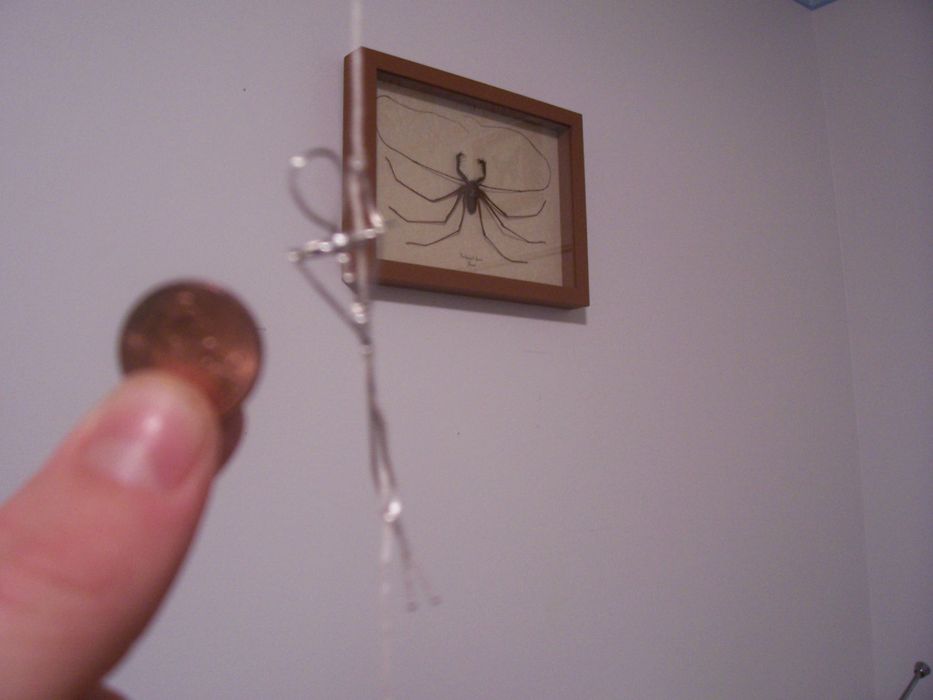 Mini Paper Clip People : 7 Steps - Instructables