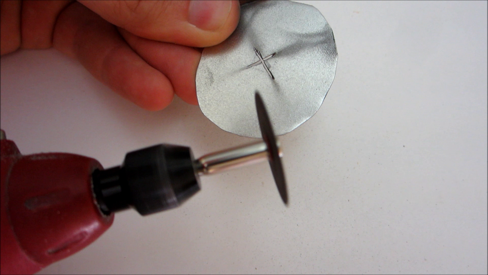 Secret Candlestick Switch : 5 Steps (with Pictures) - Instructables