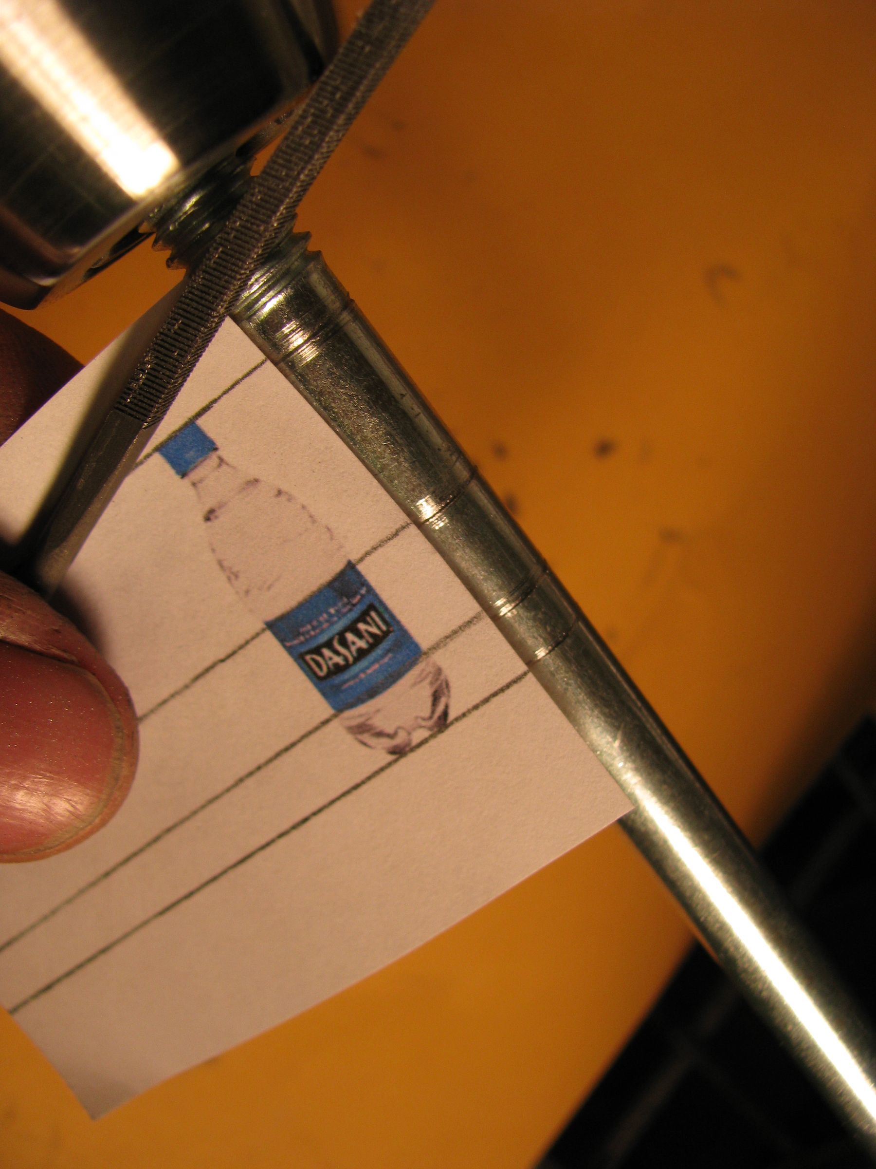 DIY Cufflinks : 10 Steps (with Pictures) - Instructables