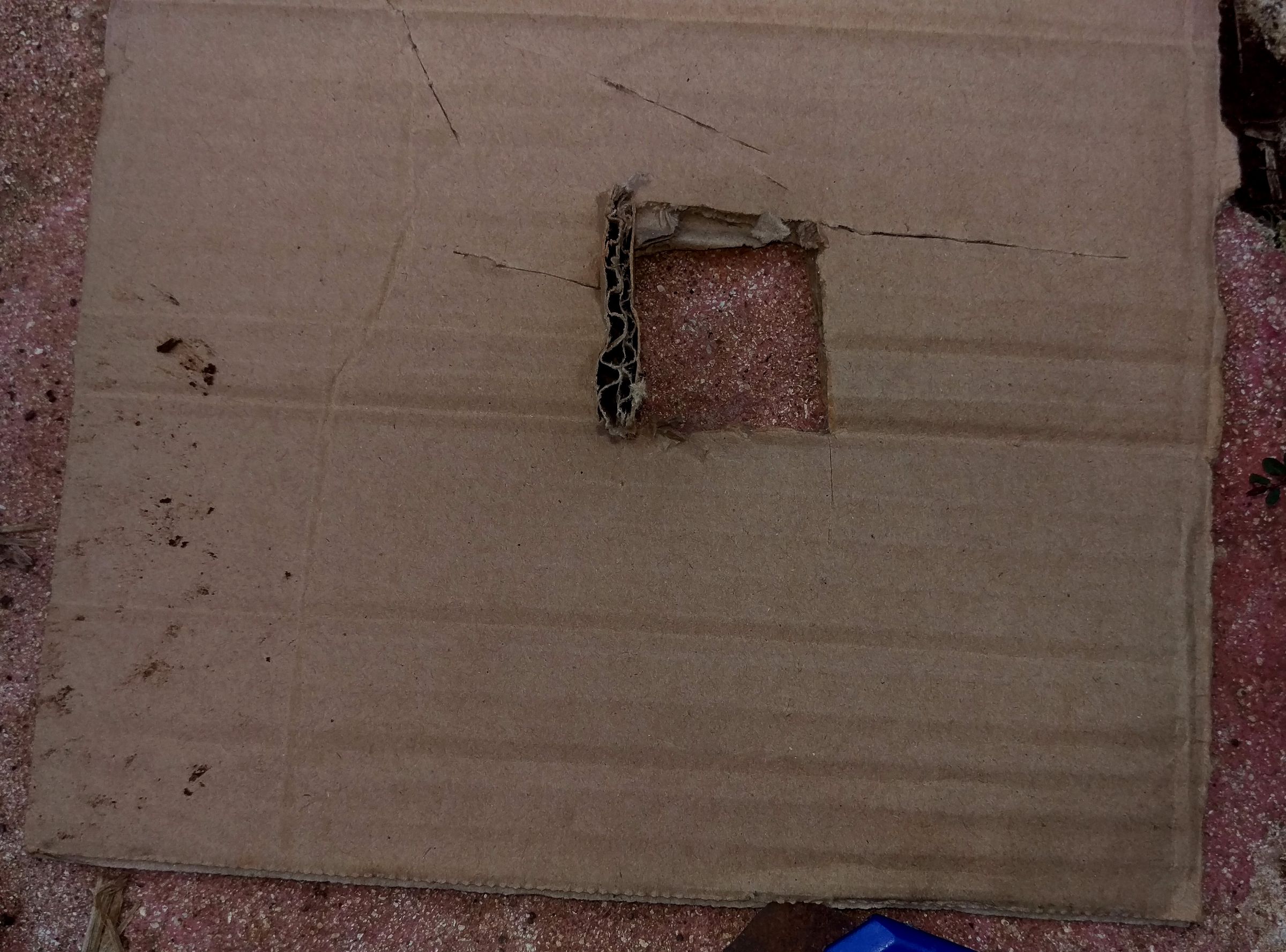 50 Ways to Use Cardboard : 50 Steps - Instructables