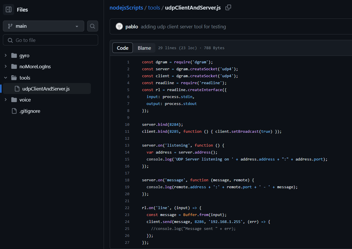 Smart Plug With Esp32/Esp8266 and Solid State Relays : 6 Steps (with Pictures) - Instructables
