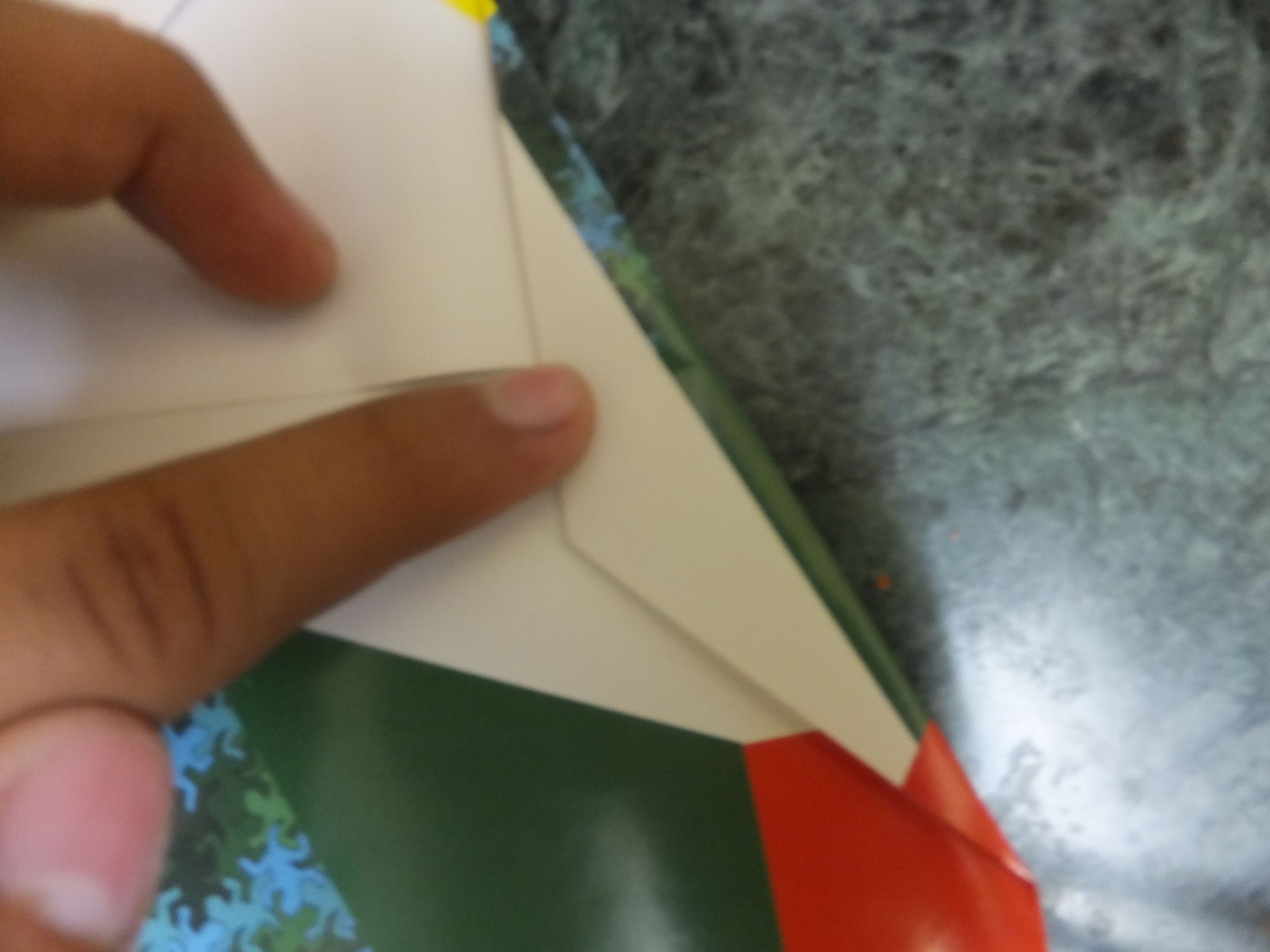 How to Make 10 Awesome Paper Airplanes! : 13 Steps - Instructables