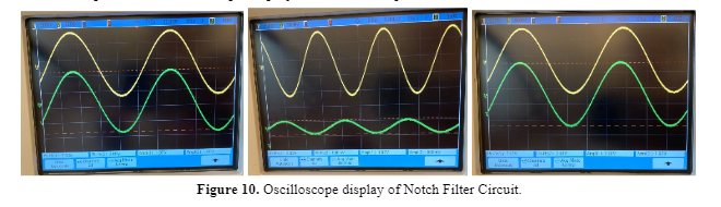Introduction to Functional ECG Circuit : 8 Steps - Instructables