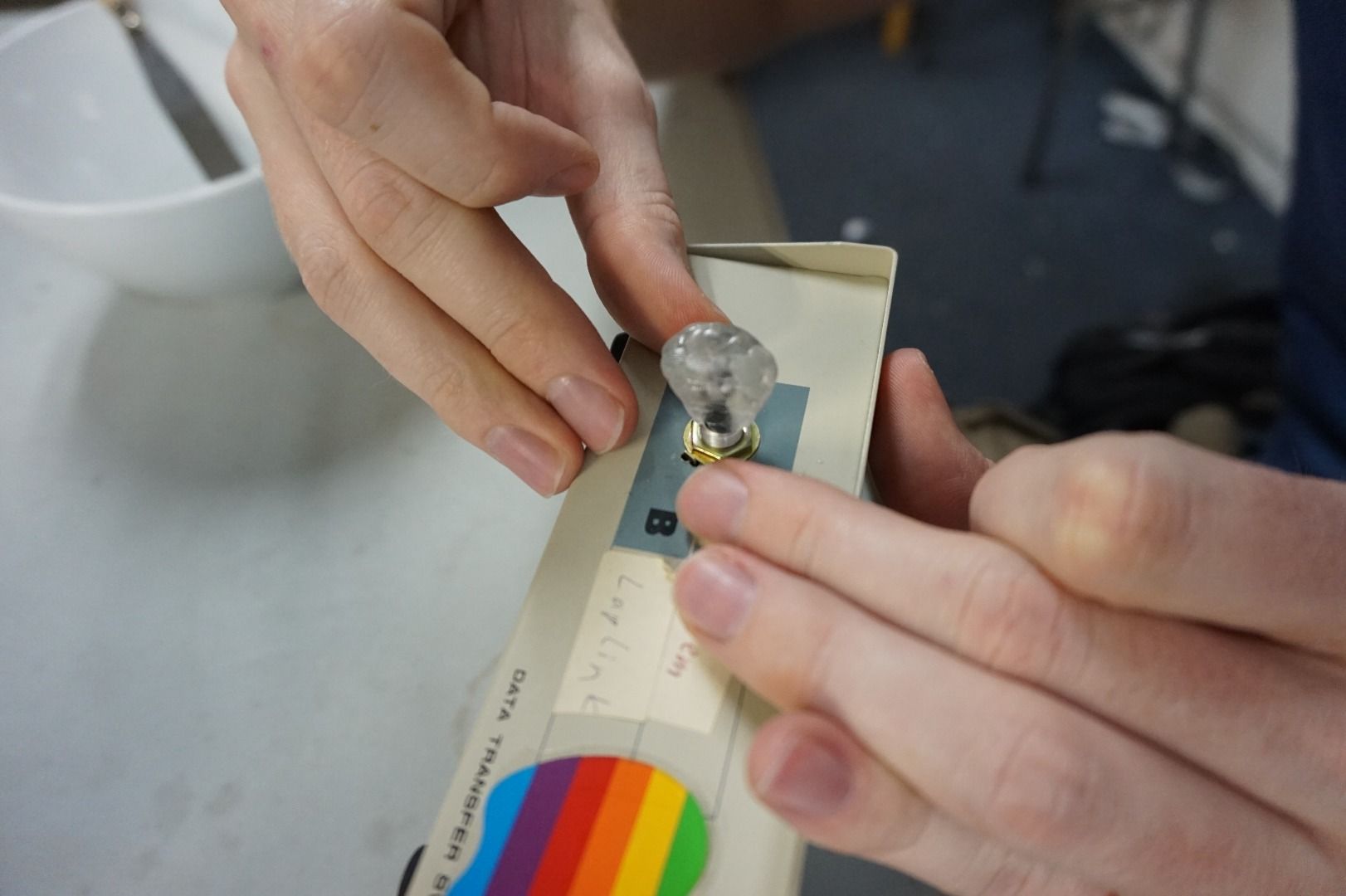 8 Things to Do With InstaMorph (plus Tips!) : 9 Steps - Instructables