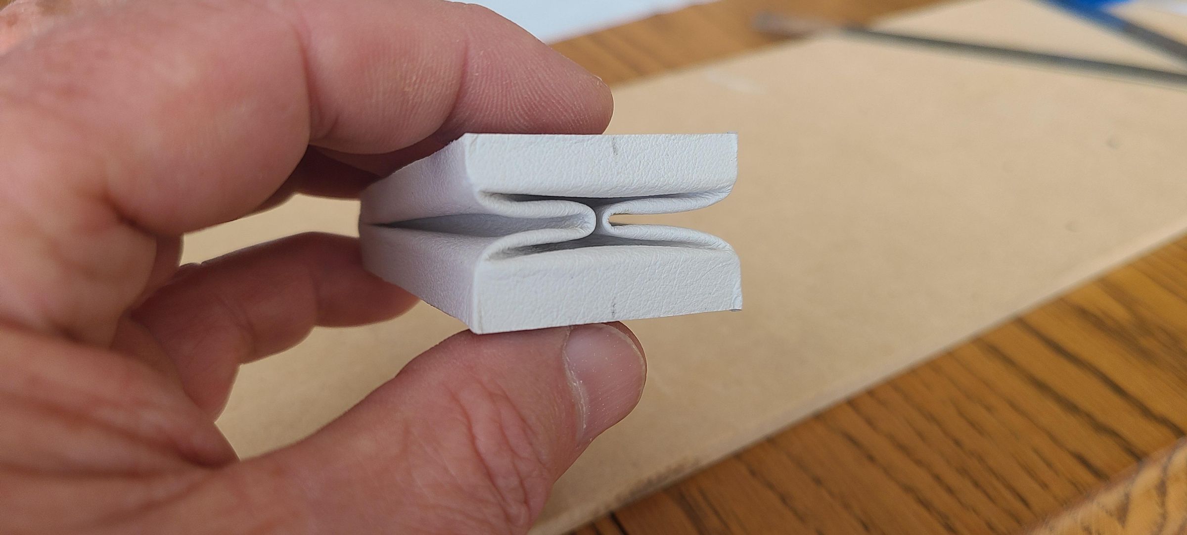 Build a Cuckoo Clock From Scratch : 16 Steps (with Pictures ...