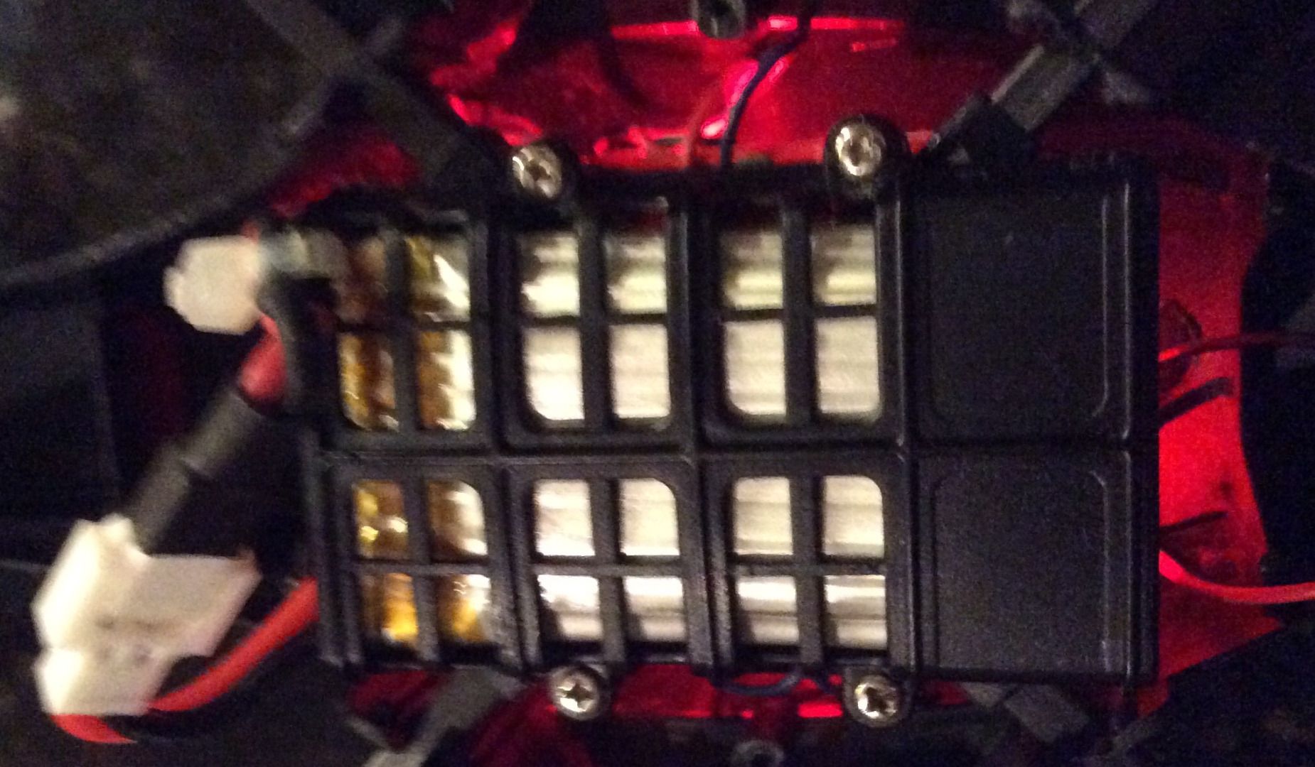 How to Bind RC Aircraft With a 2 Channel Transmitter - Instructables