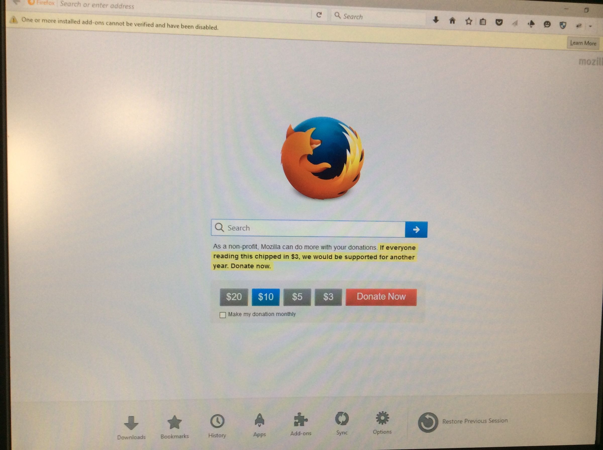 Computer Prank - Instructables