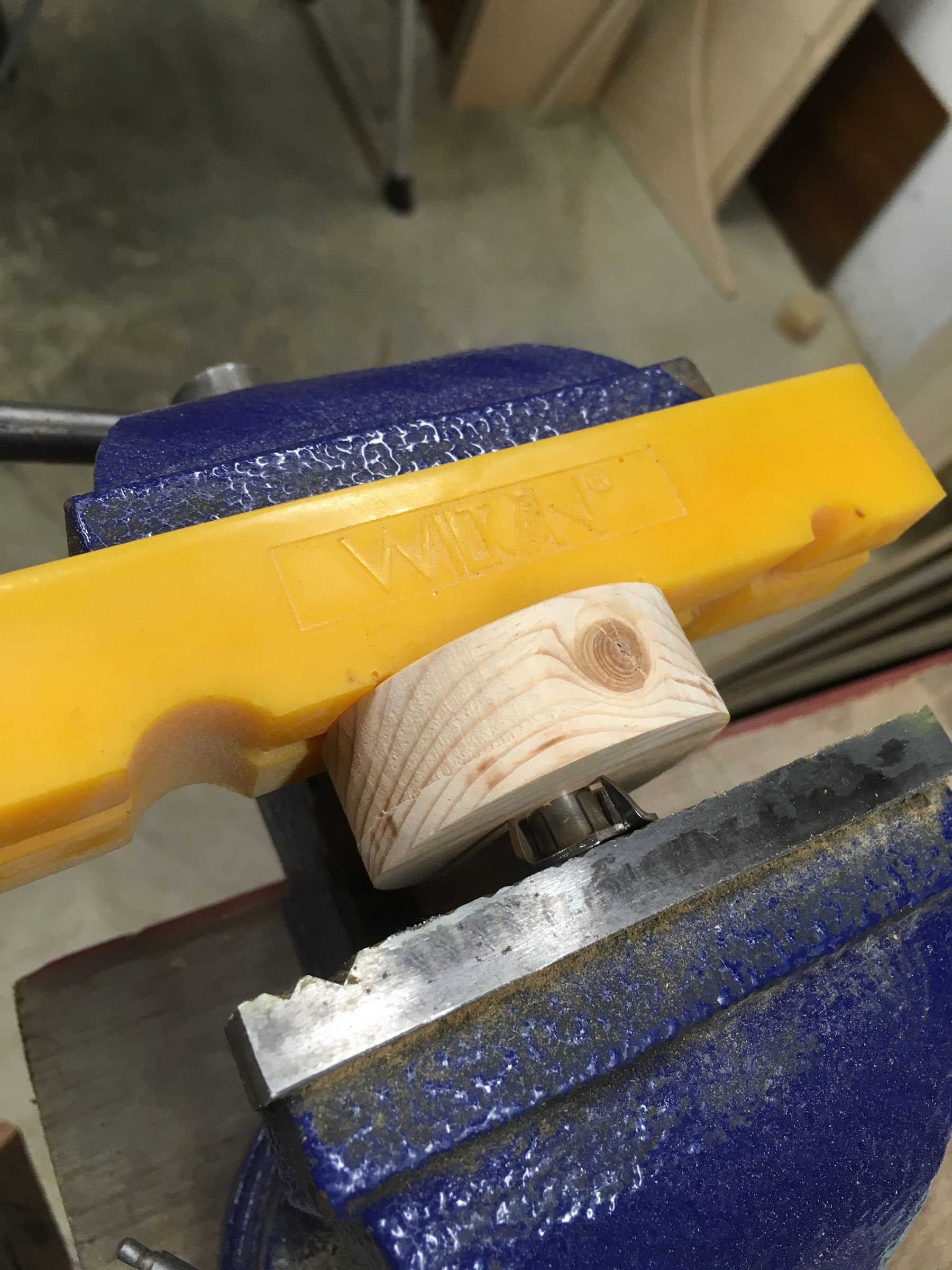 Video Camera Desk Gantry : 11 Steps (with Pictures) - Instructables