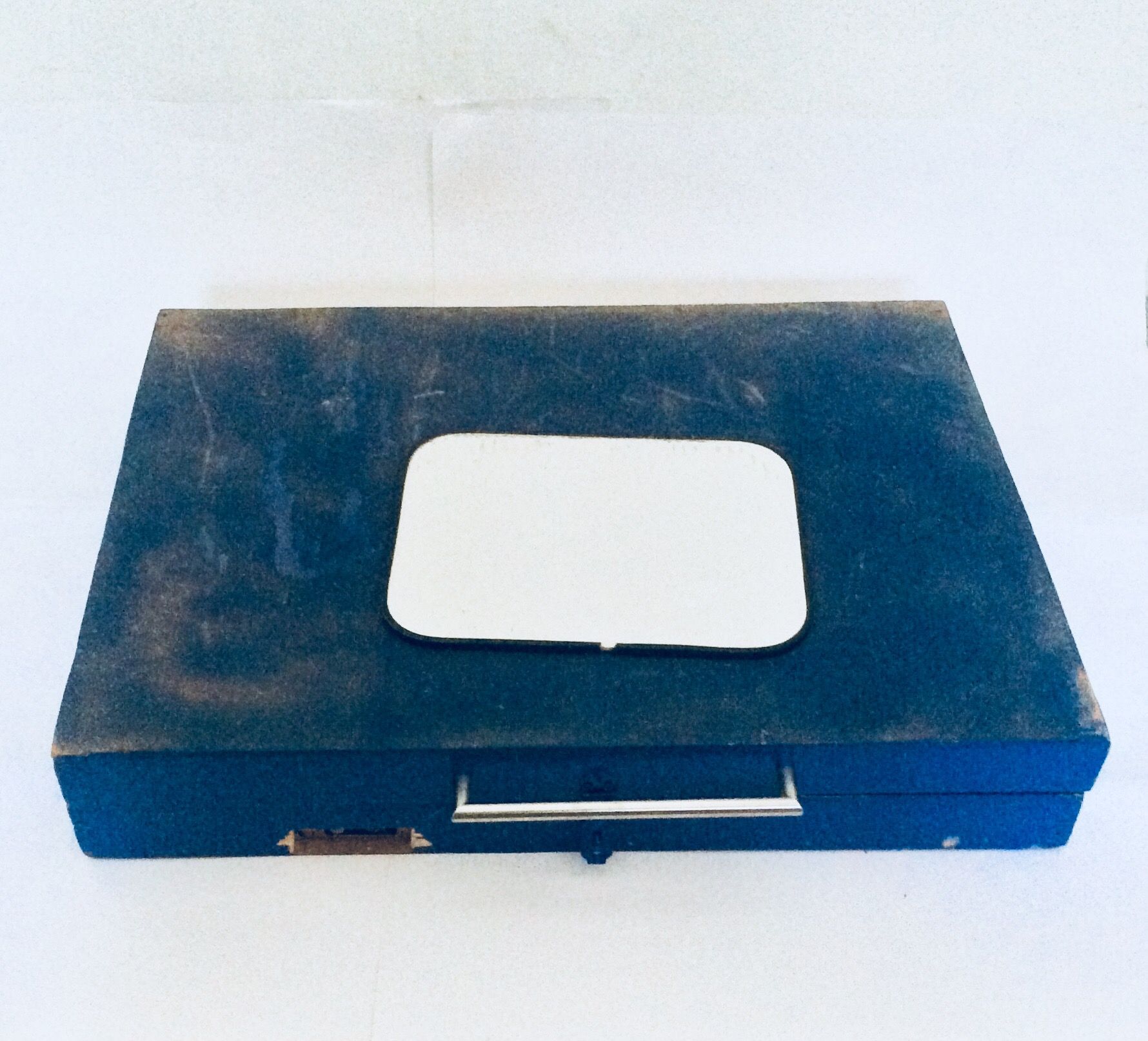 Portable Electronics Station : 22 Steps (with Pictures) - Instructables