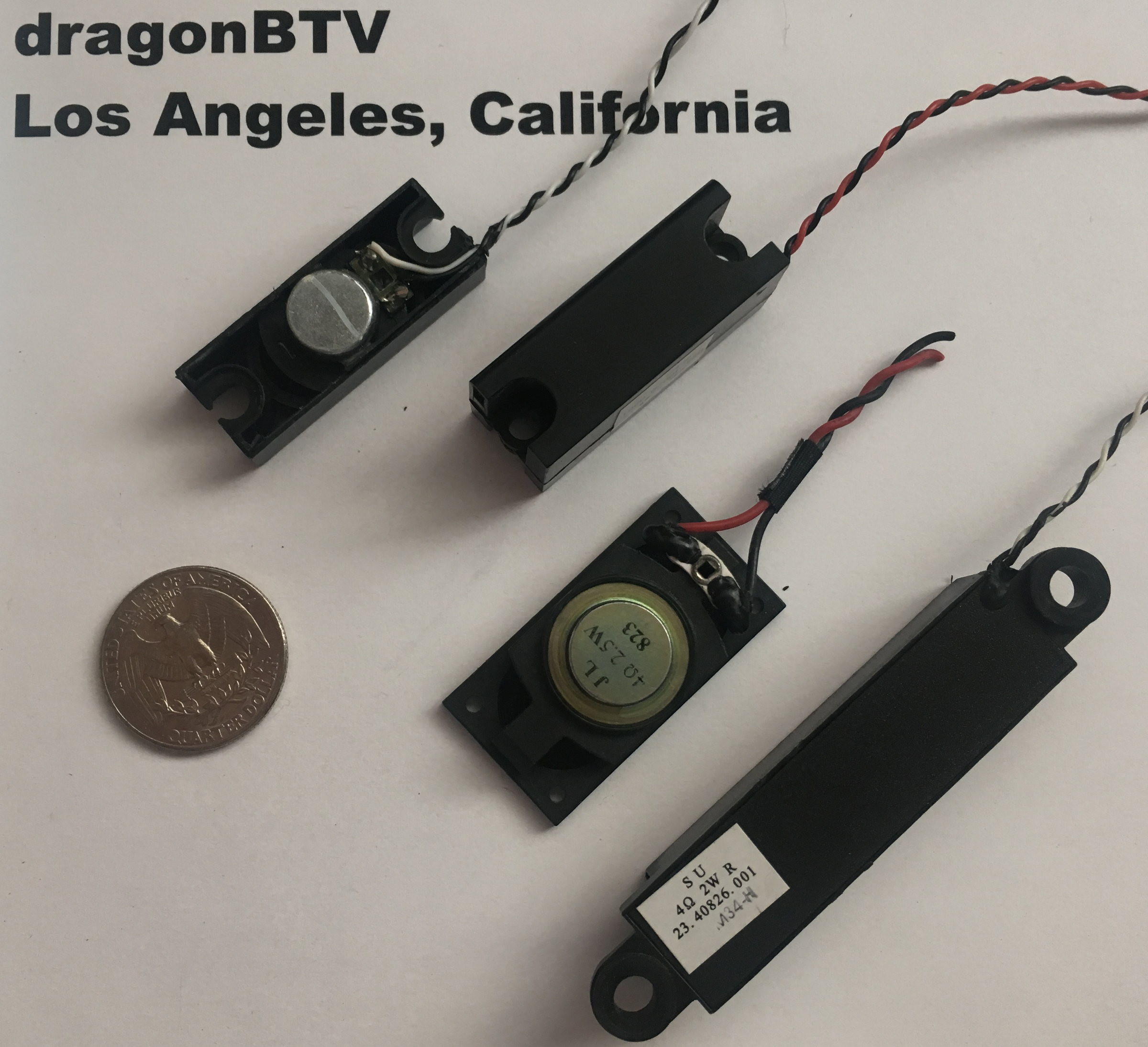 Arduino Walkie Talkie : 29 Steps - Instructables