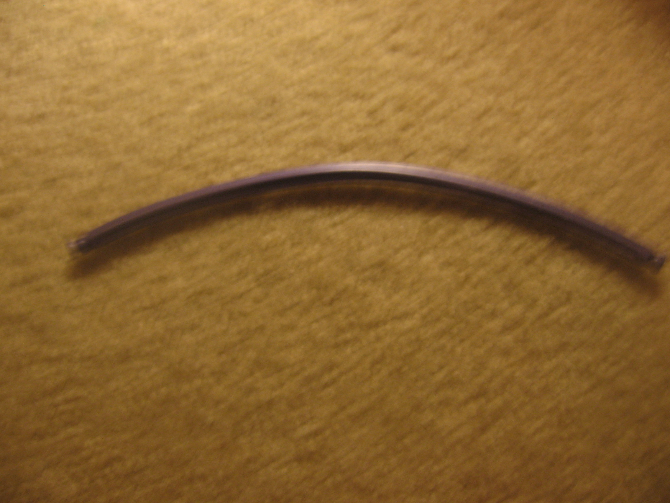 Pineapplebobthegreat's Knex Cyber Bow : 9 Steps - Instructables