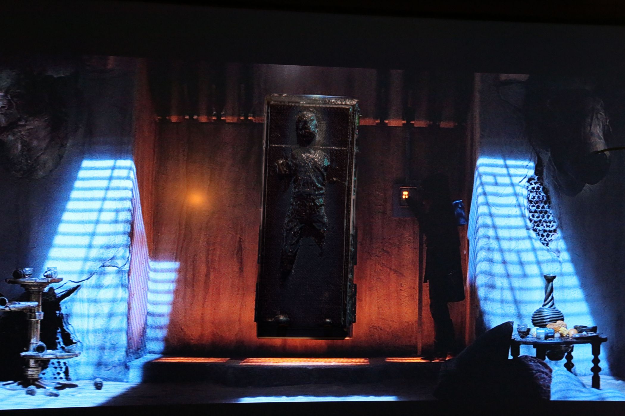 How to Create a "ridiculously.awesome" Casted Glass Reproduction of ...