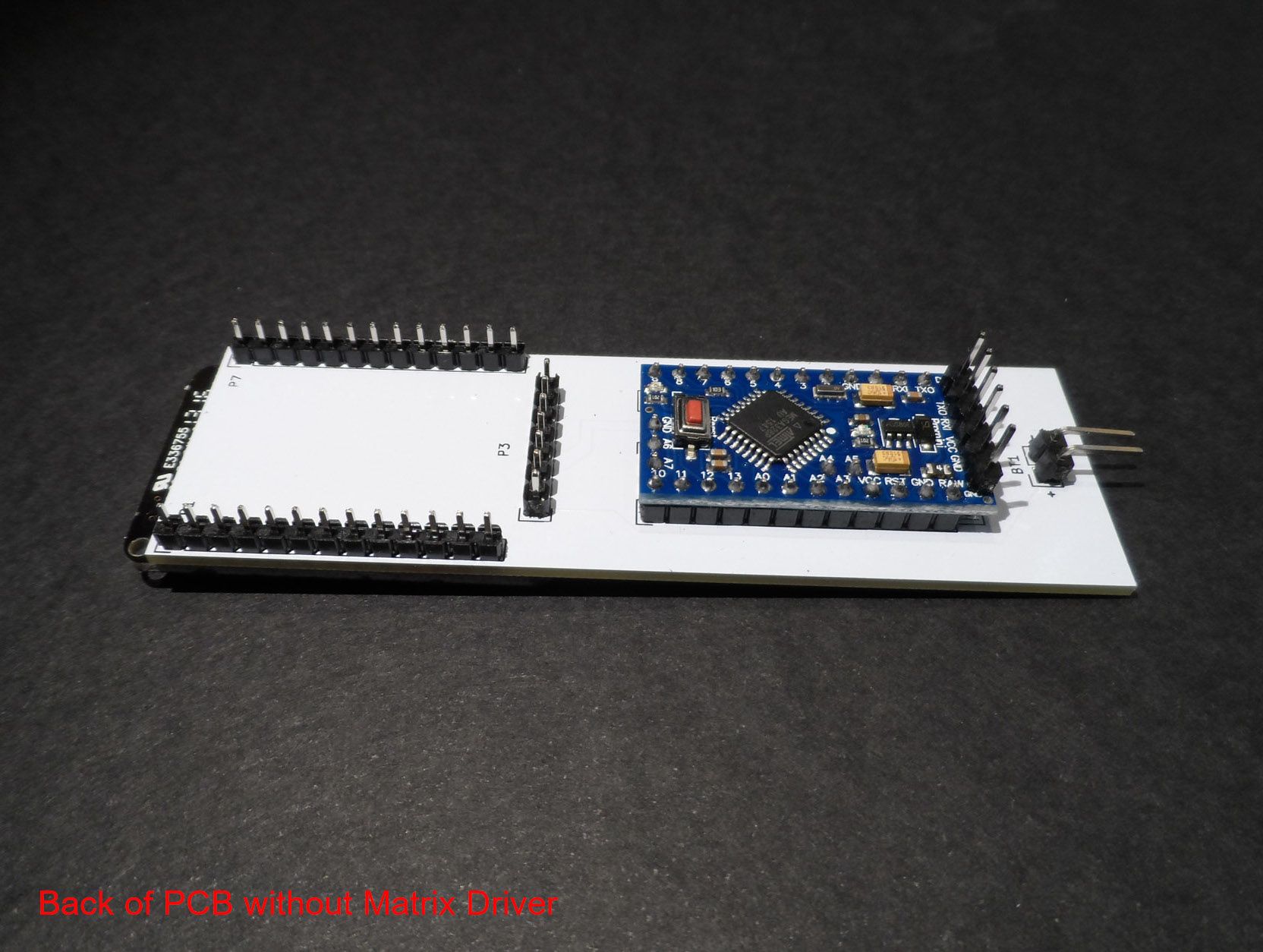 Clapper LED Candle : 7 Steps (with Pictures) - Instructables