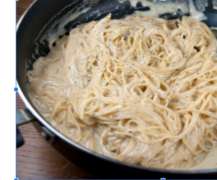 How to Step Up Your Pasta Game! - Instructables