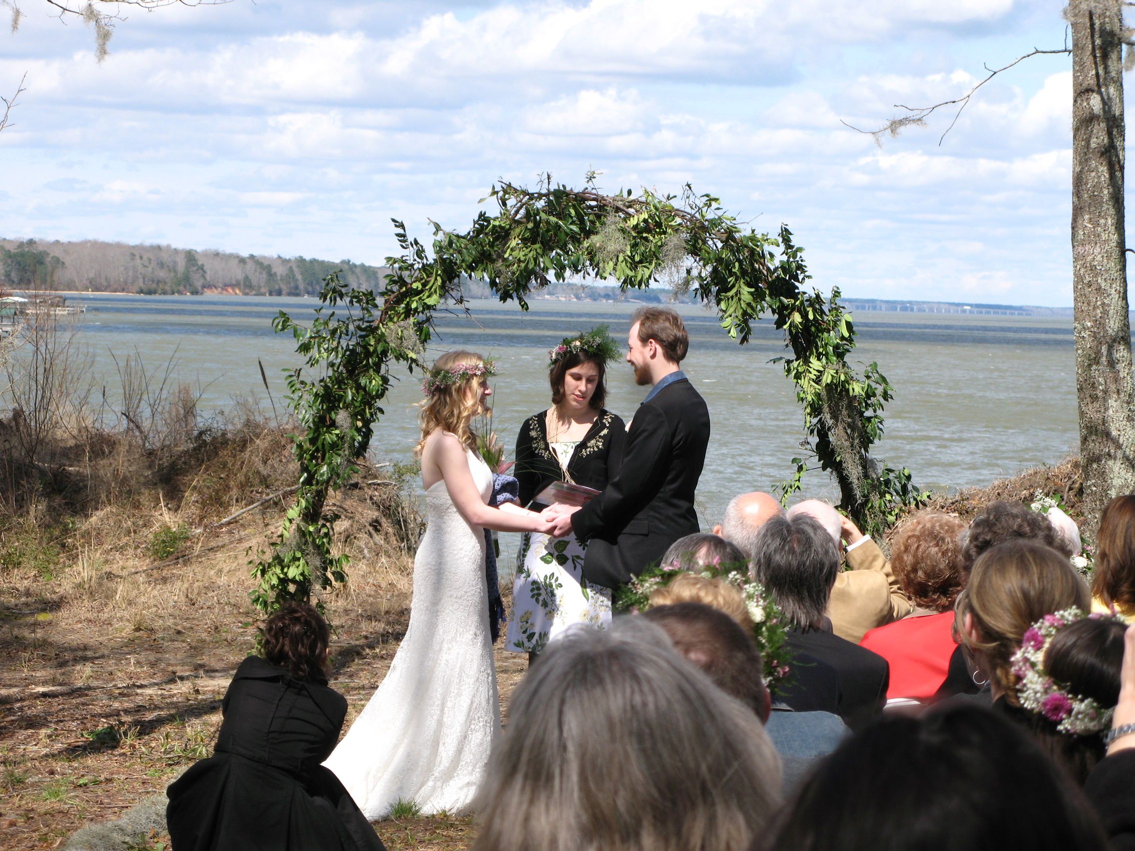 My Pi Day Wedding (with Pictures) - Instructables