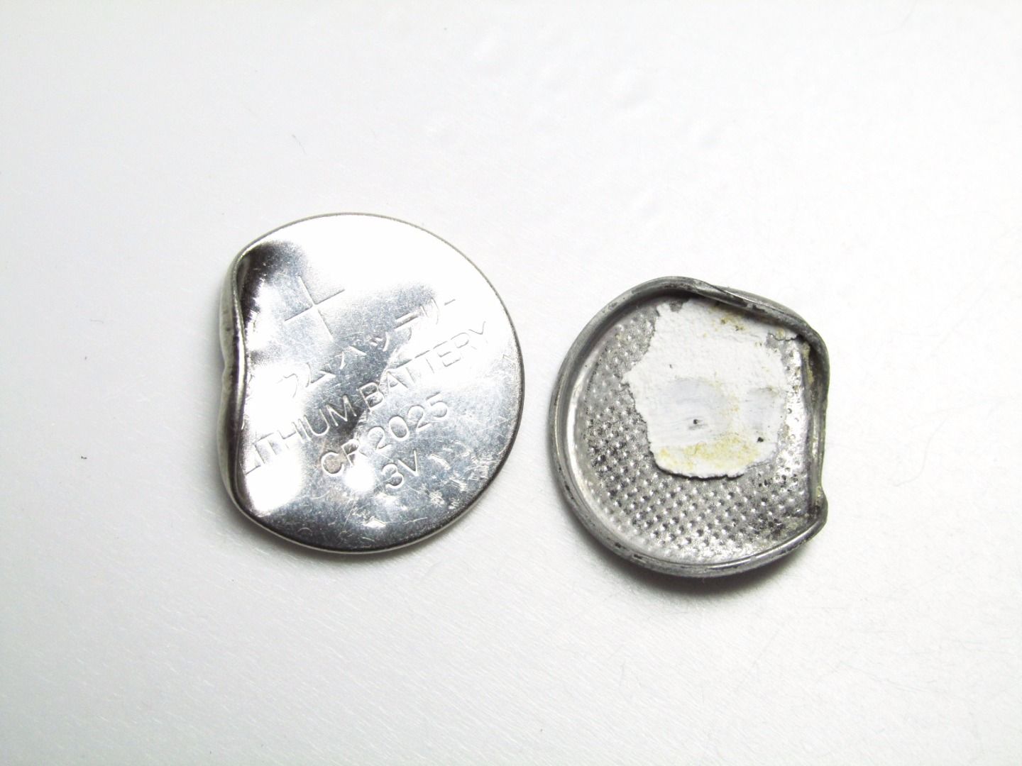 Start an Element Collection - How to Find Samples in Everyday Places ...