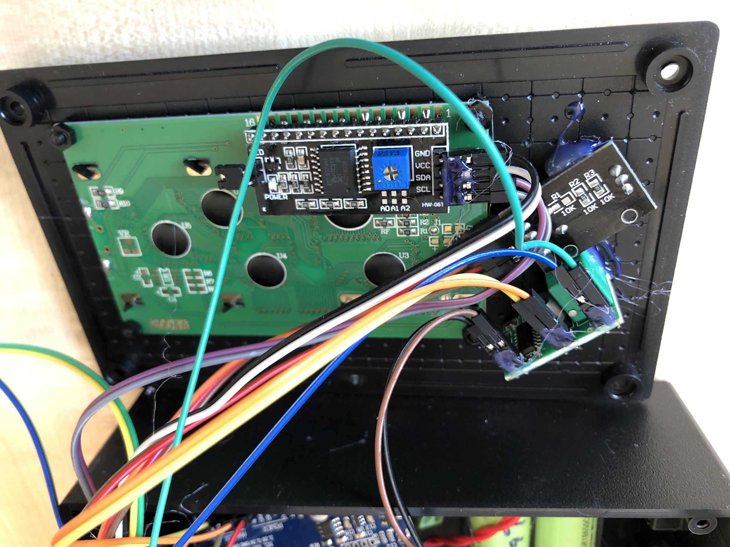 Piano Metronome : 3 Steps (with Pictures) - Instructables