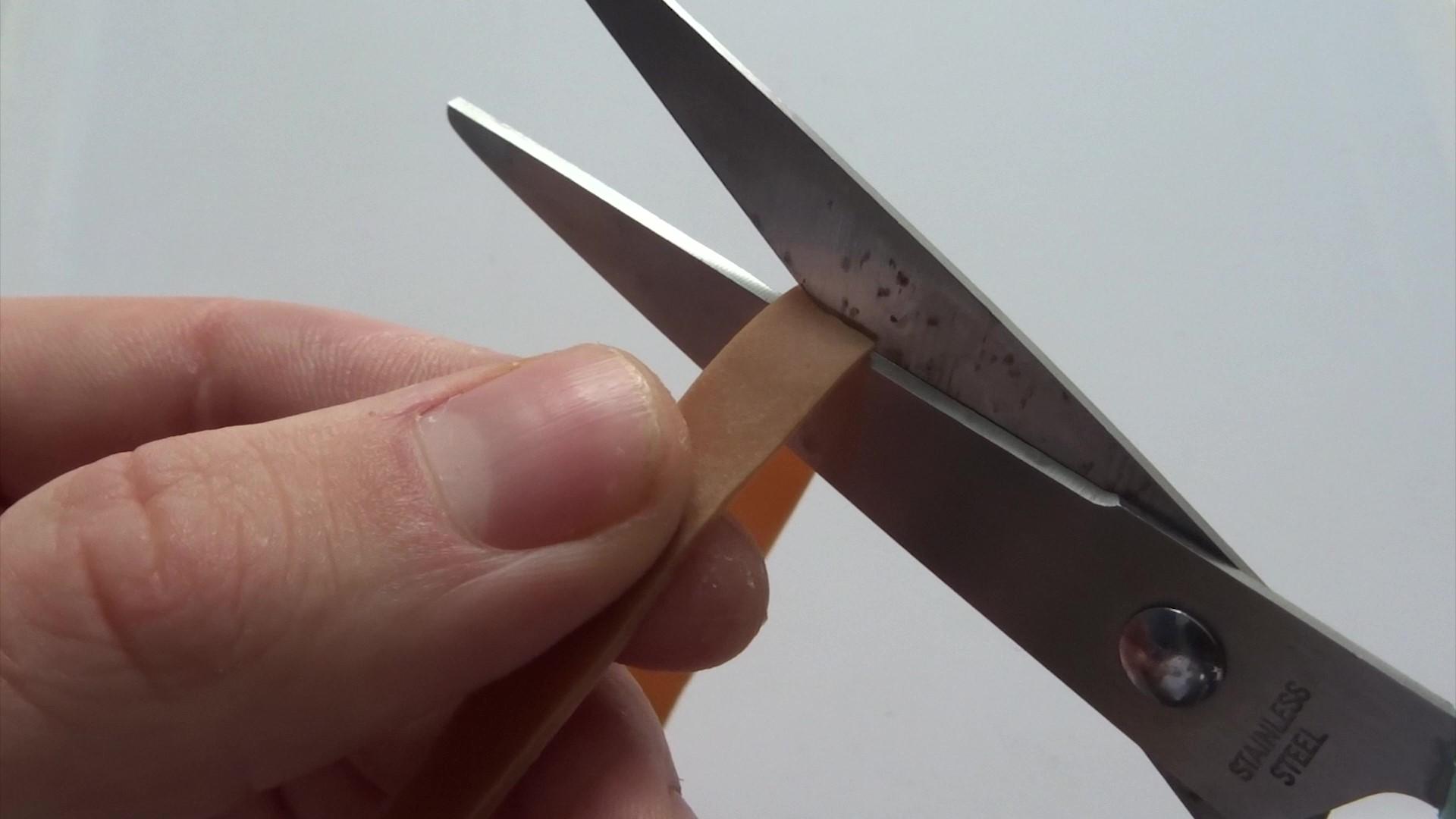 Button Wall Hook : 5 Steps (with Pictures) - Instructables