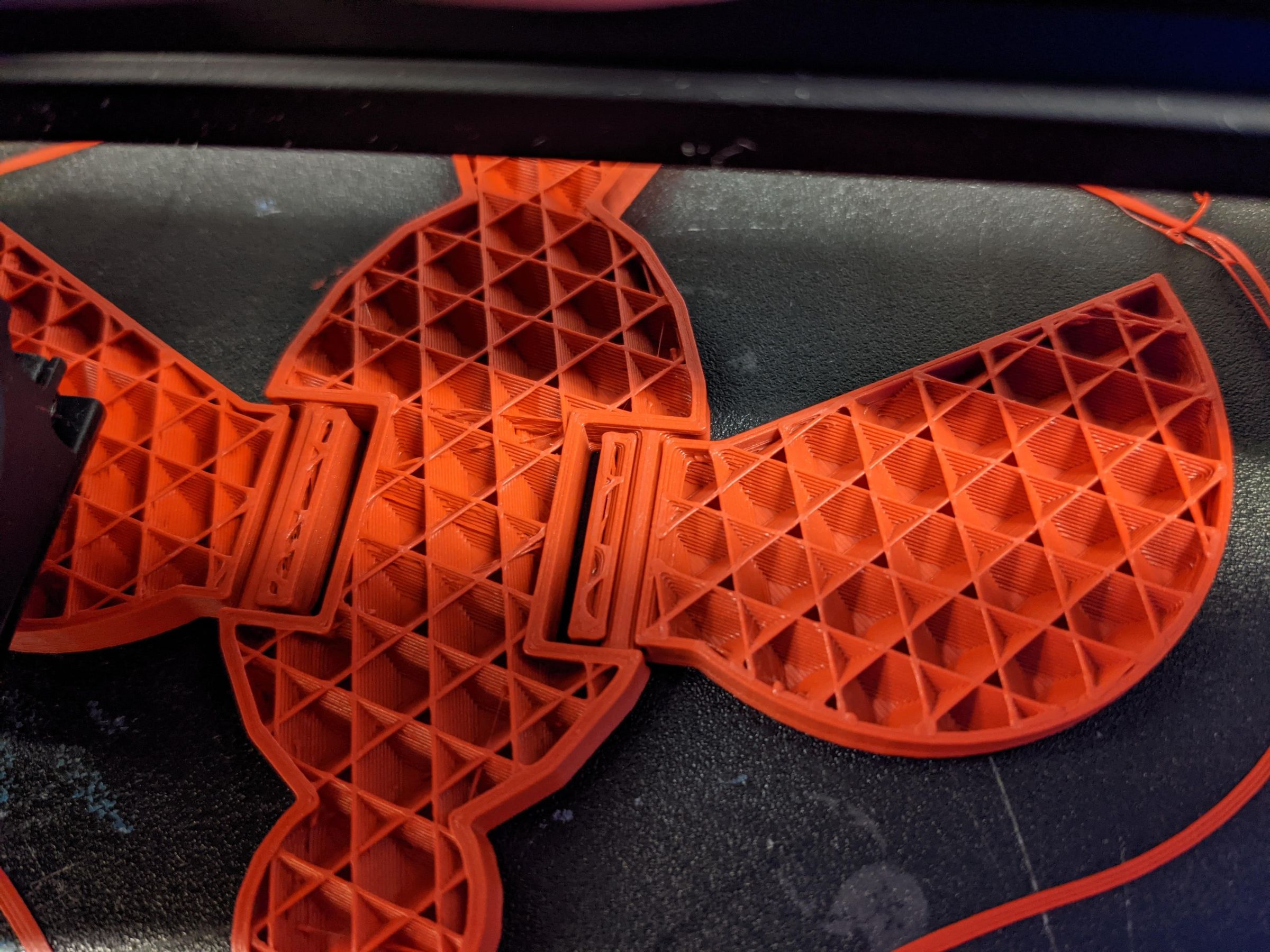 Animated, 3D Printed, Clothespin Characters : 8 Steps (with Pictures ...