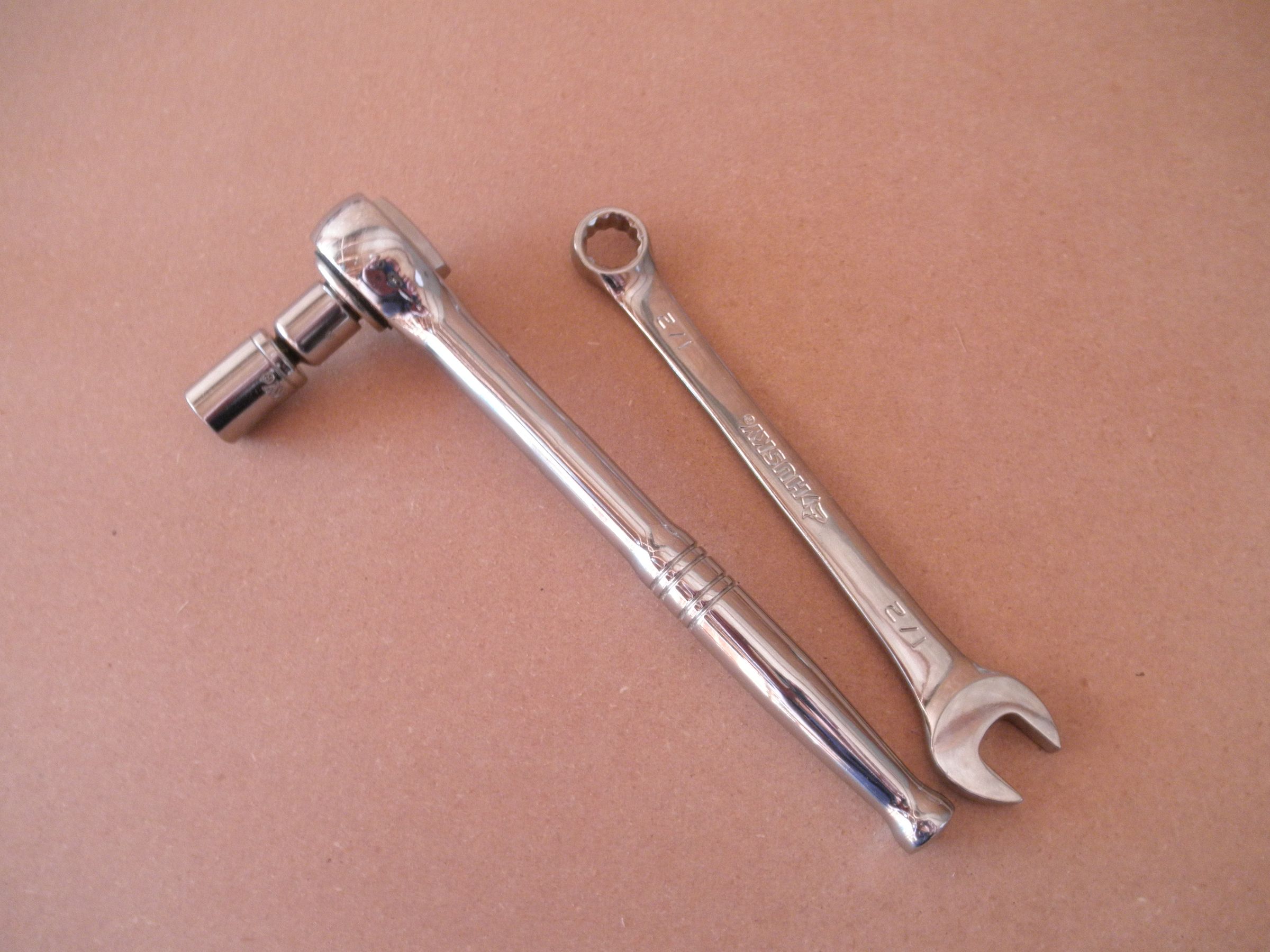 Macro Photography Platform : 4 Steps - Instructables