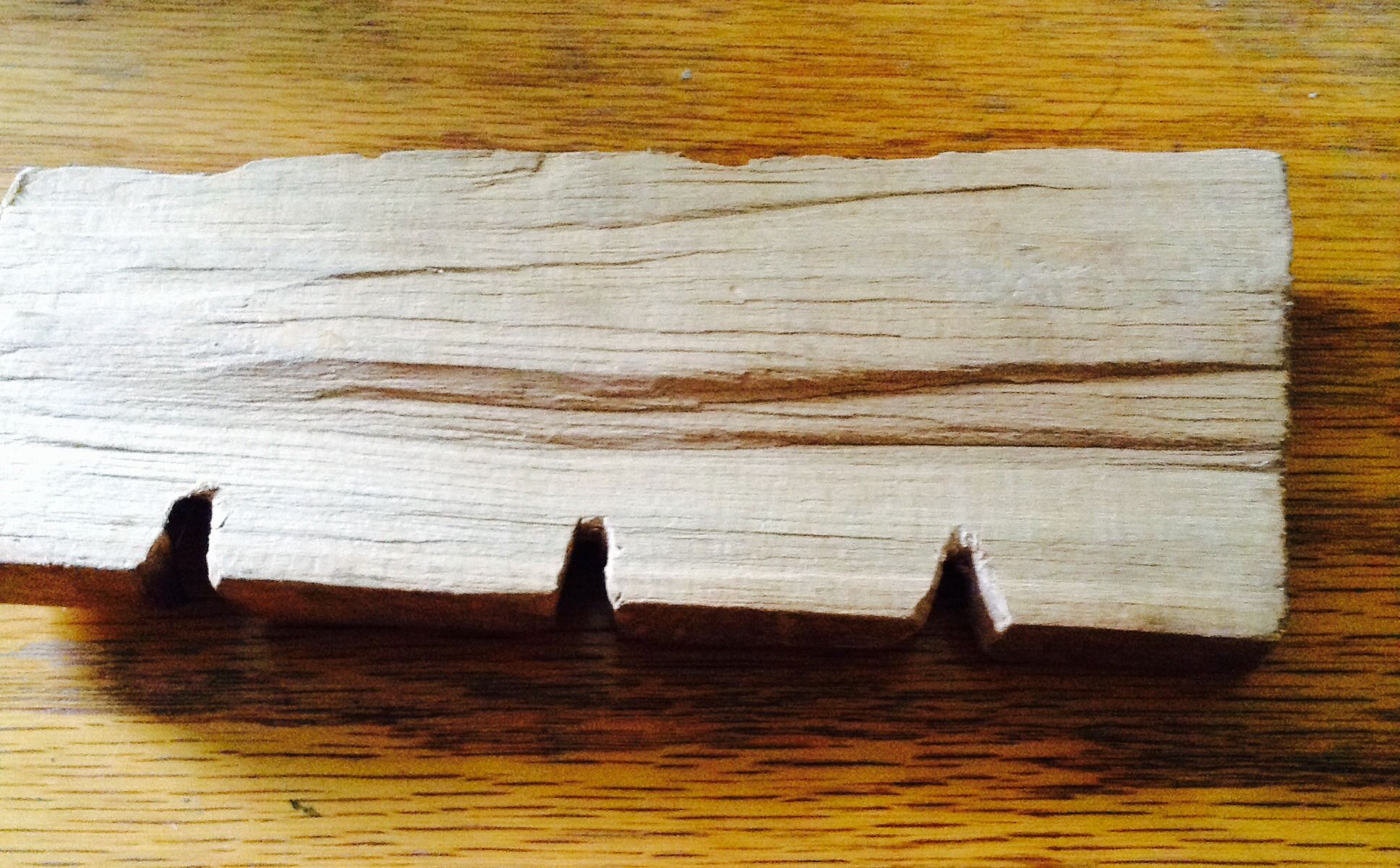 Friction Fire Making : 7 Steps (with Pictures) - Instructables