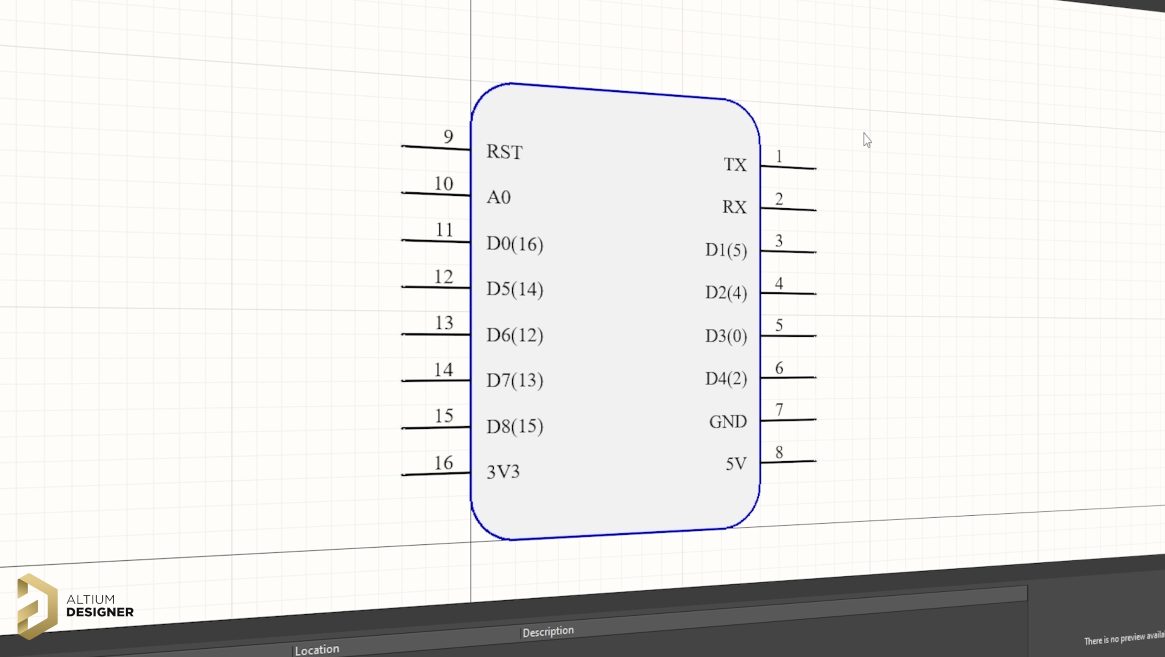 Build a Self Watering System (Soil Moisture Sensor - Water Pump - Water ...
