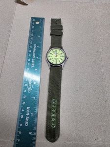 Custom Watch Dial : 14 Steps (with Pictures) - Instructables
