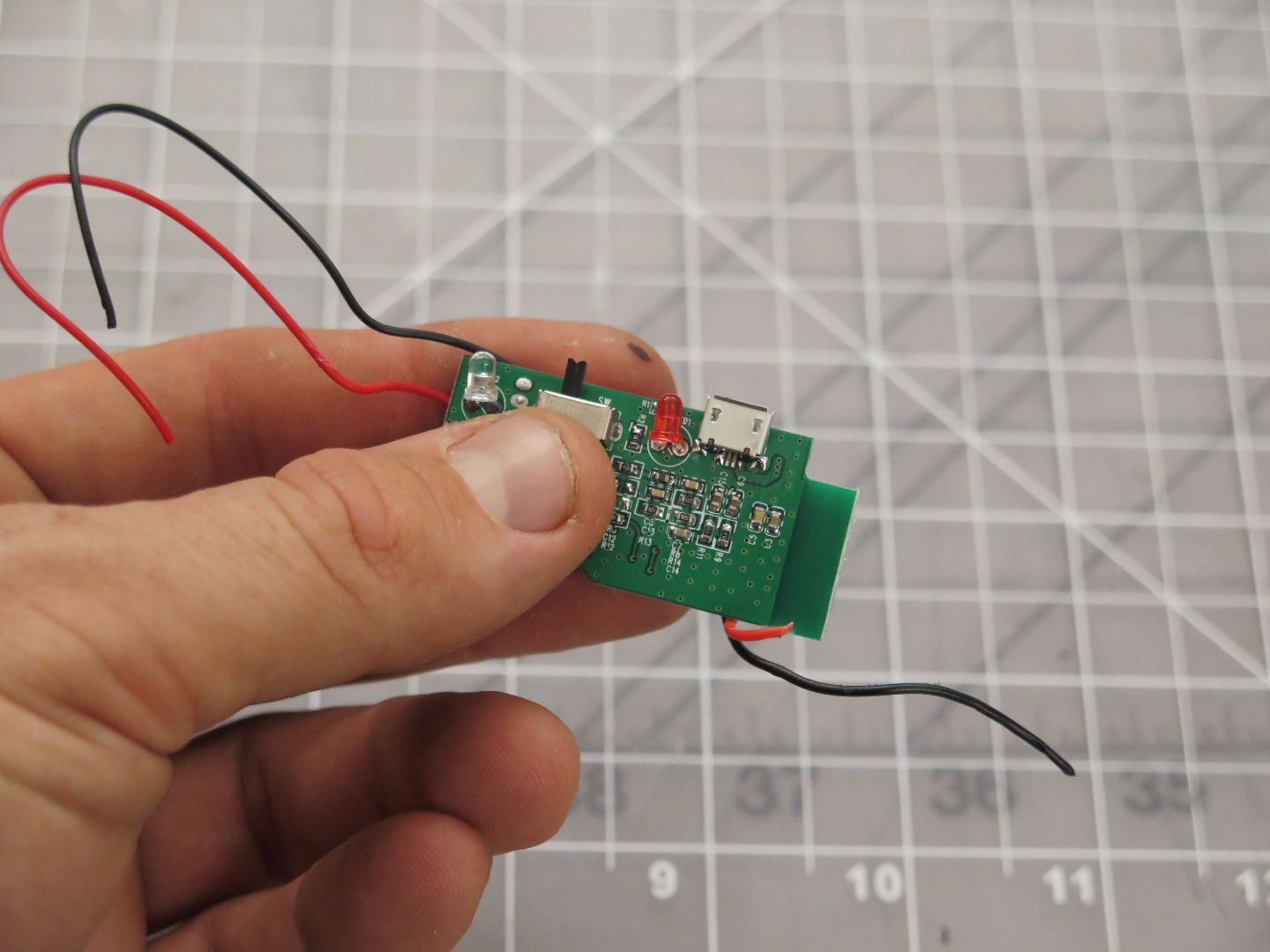 Universal Bluetooth : 9 Steps - Instructables