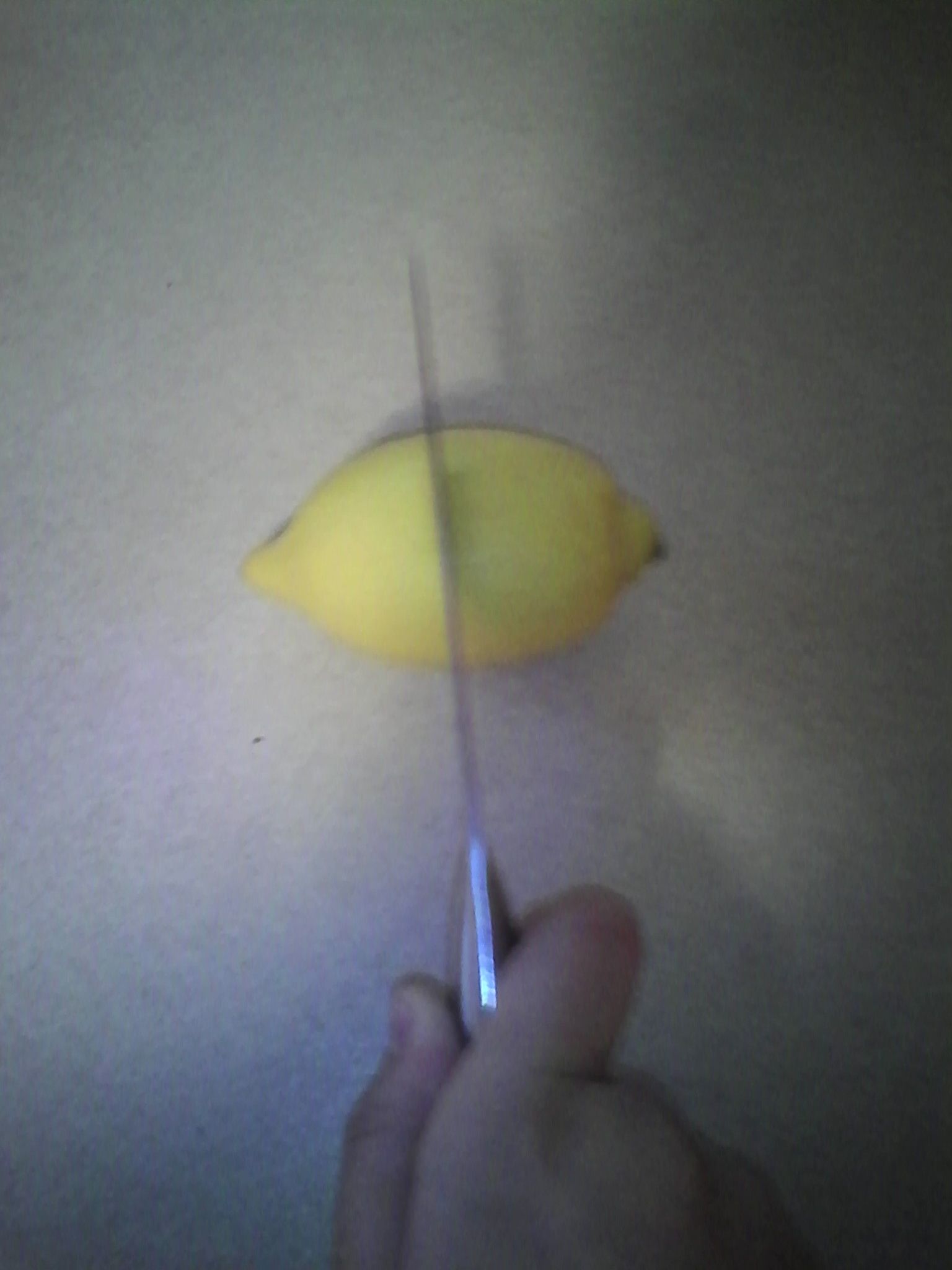 Homemade Sprite : 7 Steps - Instructables