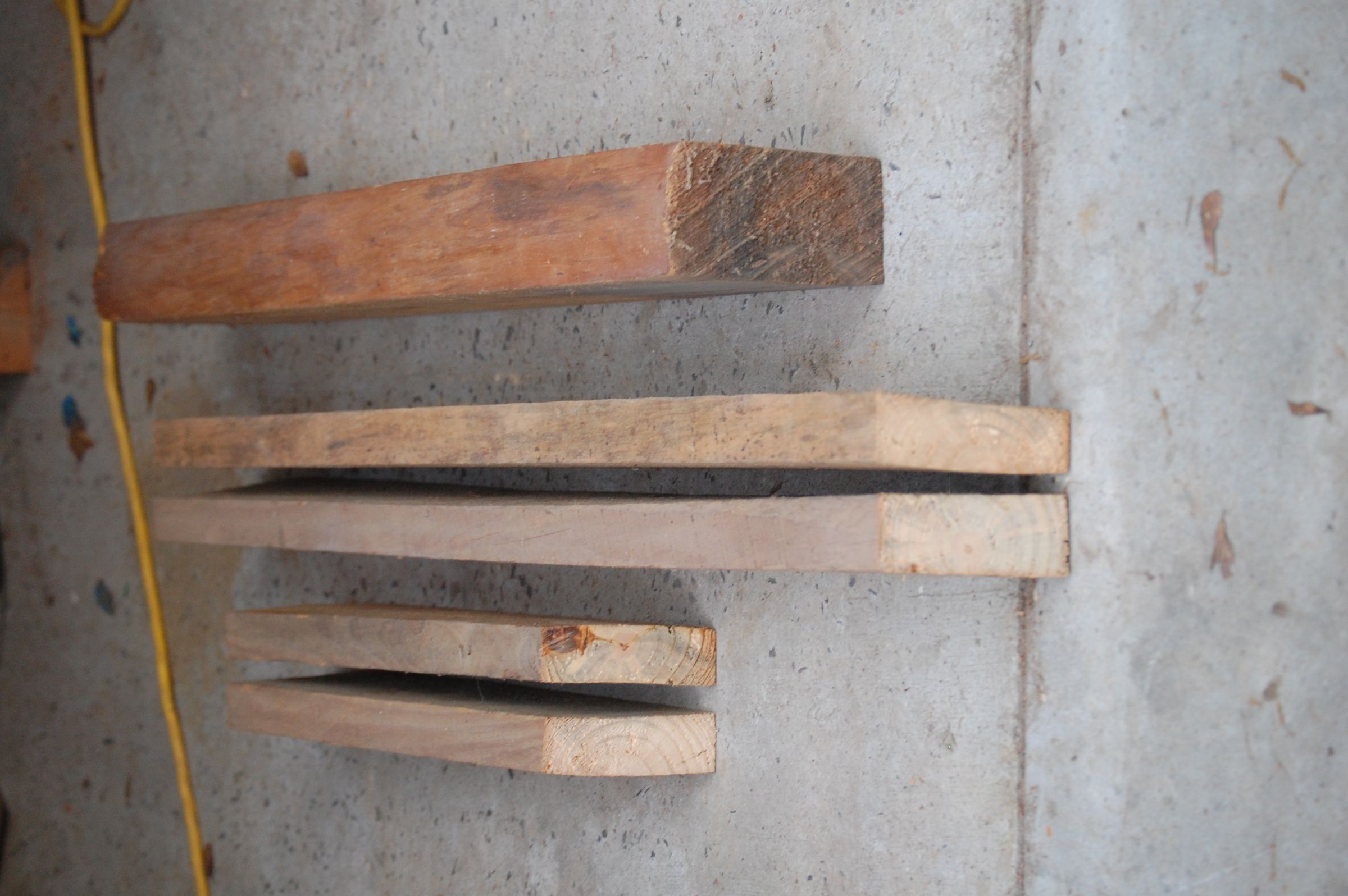 Music Box Gong : 15 Steps (with Pictures) - Instructables